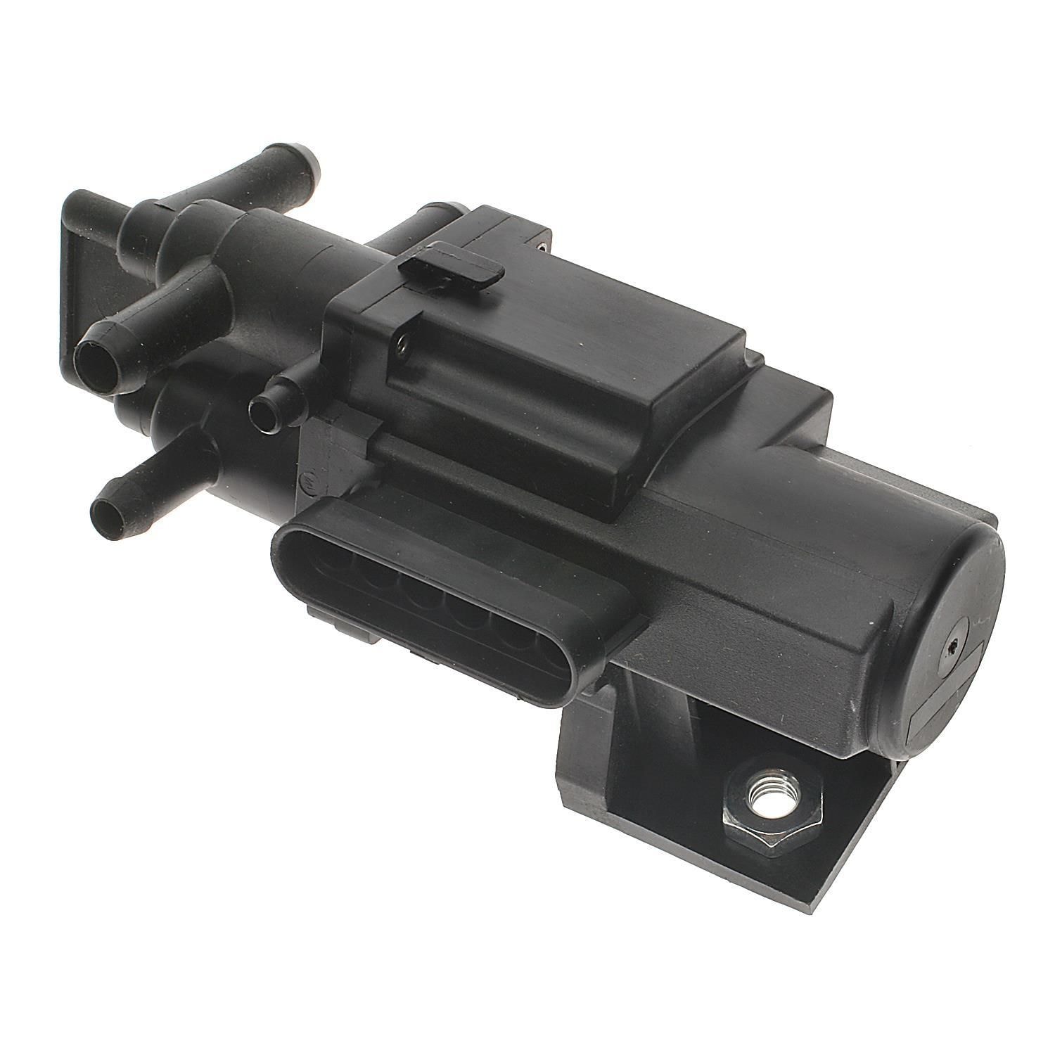 Duralast Fuel Tank Selector Valve FSV2 | AutoZone
