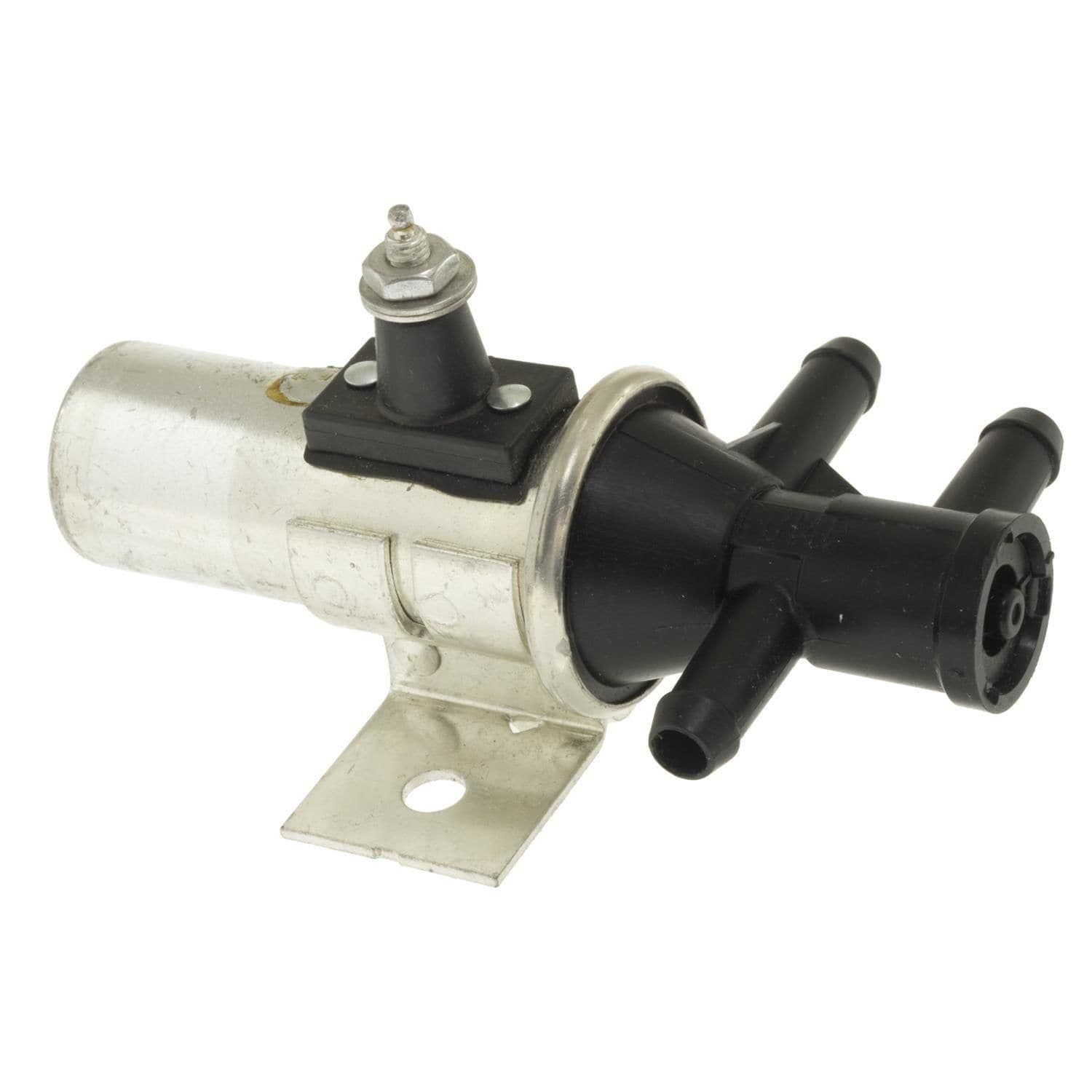 2025 Chevrolet Equinox Fuel Tank Selector Valve