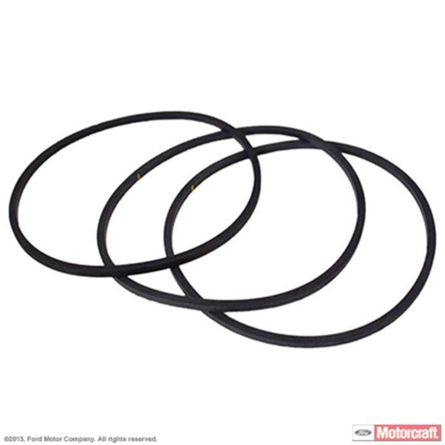 Best Fuel Pump Mounting Gasket for Allard Cars, Trucks & SUVs