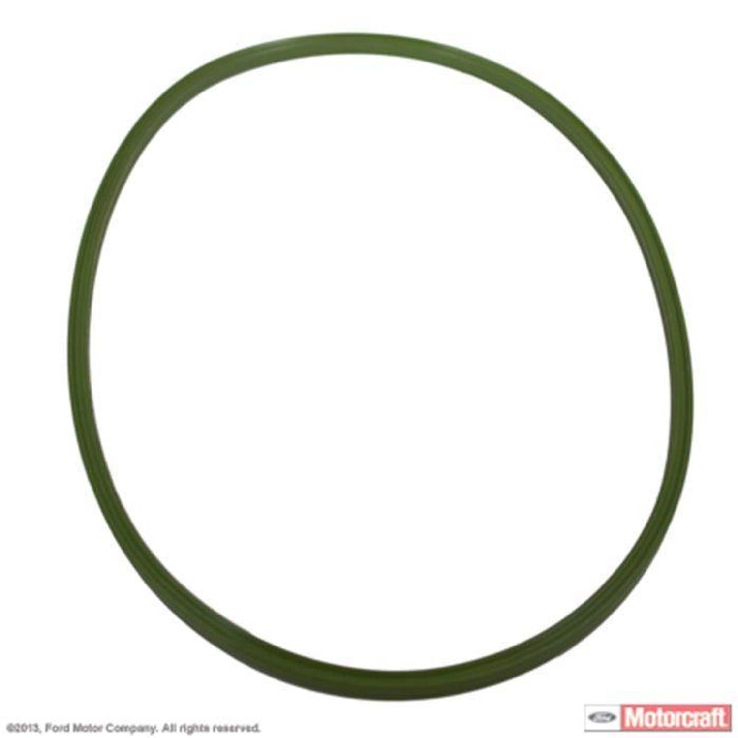 Best Fuel Pump Mounting Gasket for Allard Cars, Trucks & SUVs