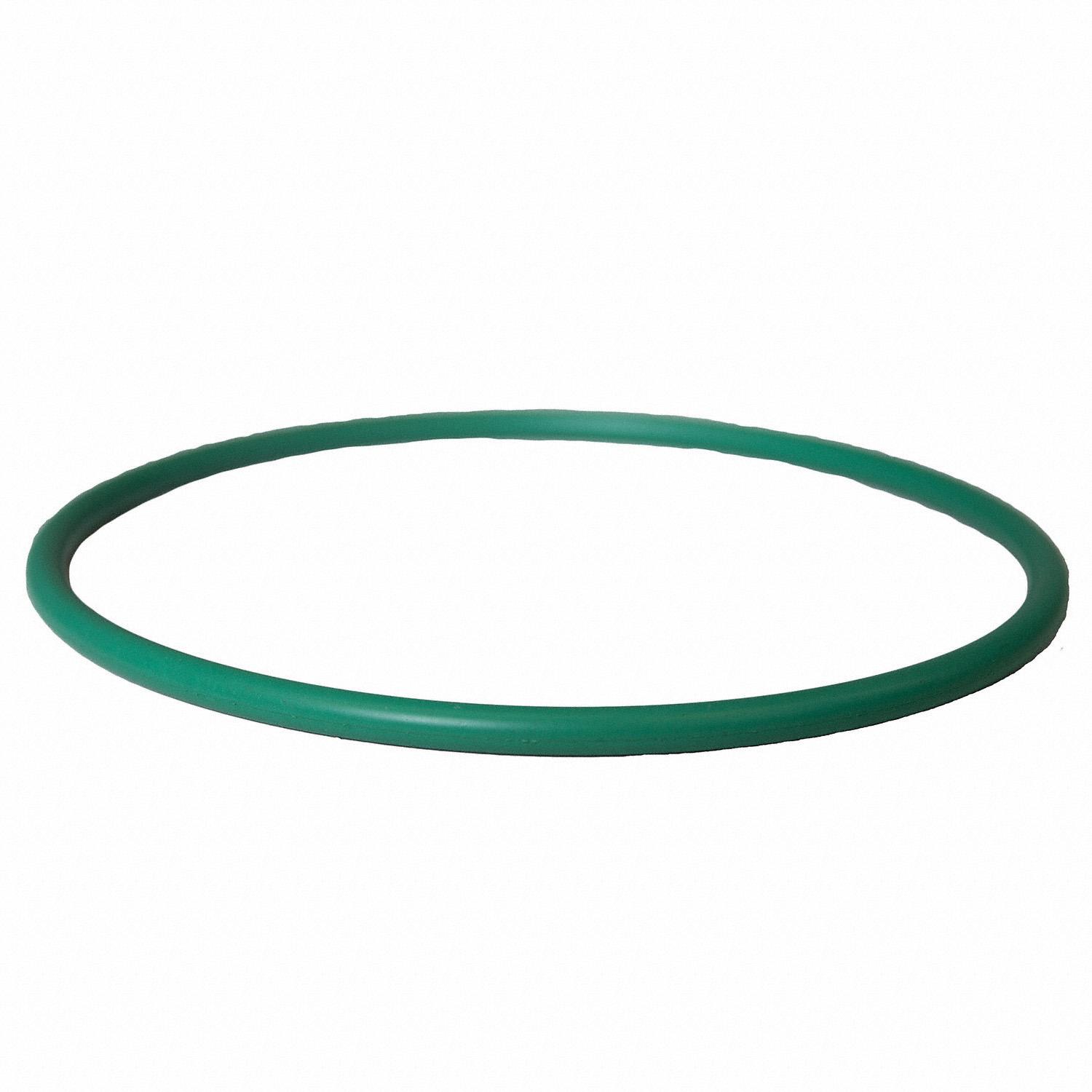 Best Fuel Pump Mounting Gasket for Allard Cars, Trucks & SUVs