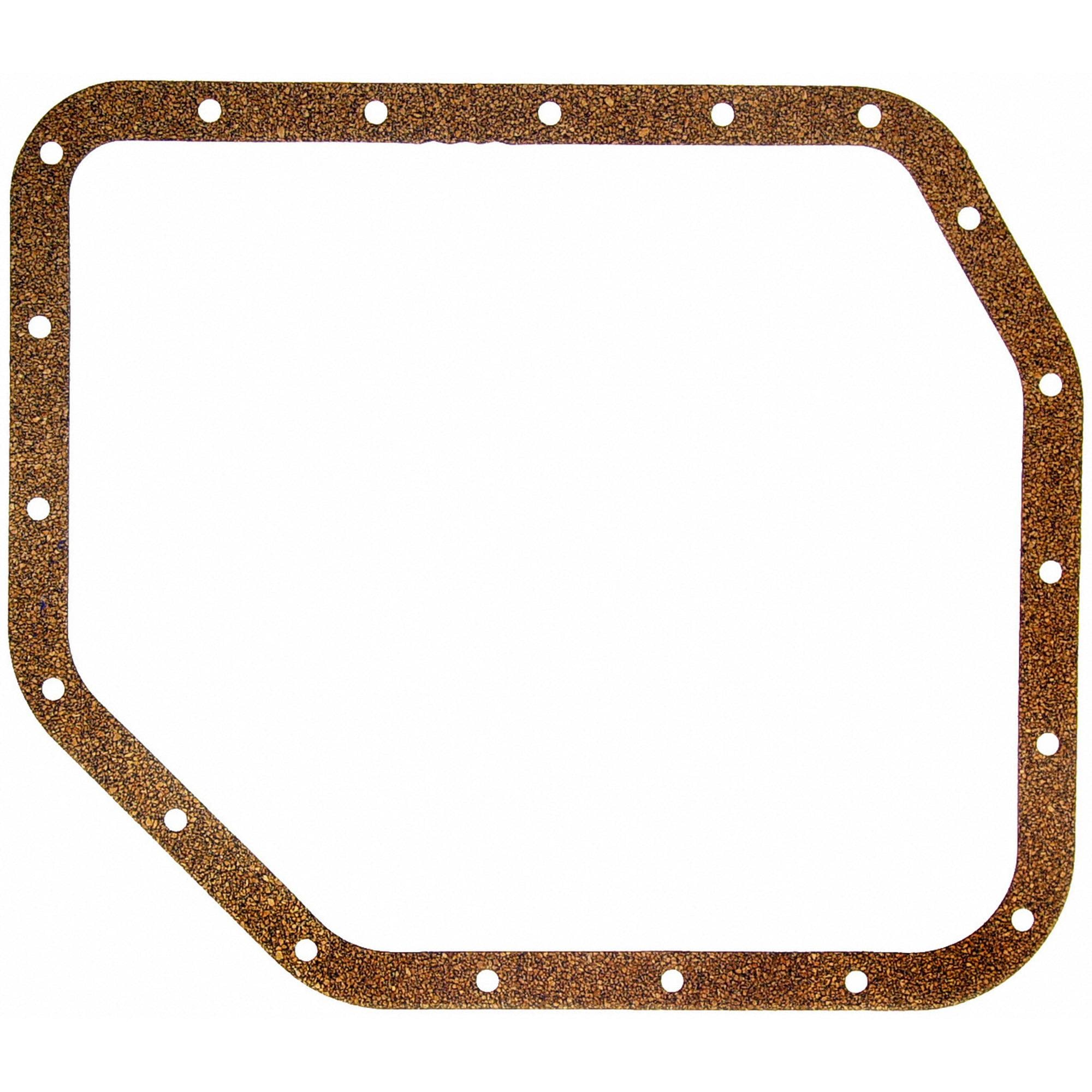 2014 Toyota Yaris Transmission Gaskets