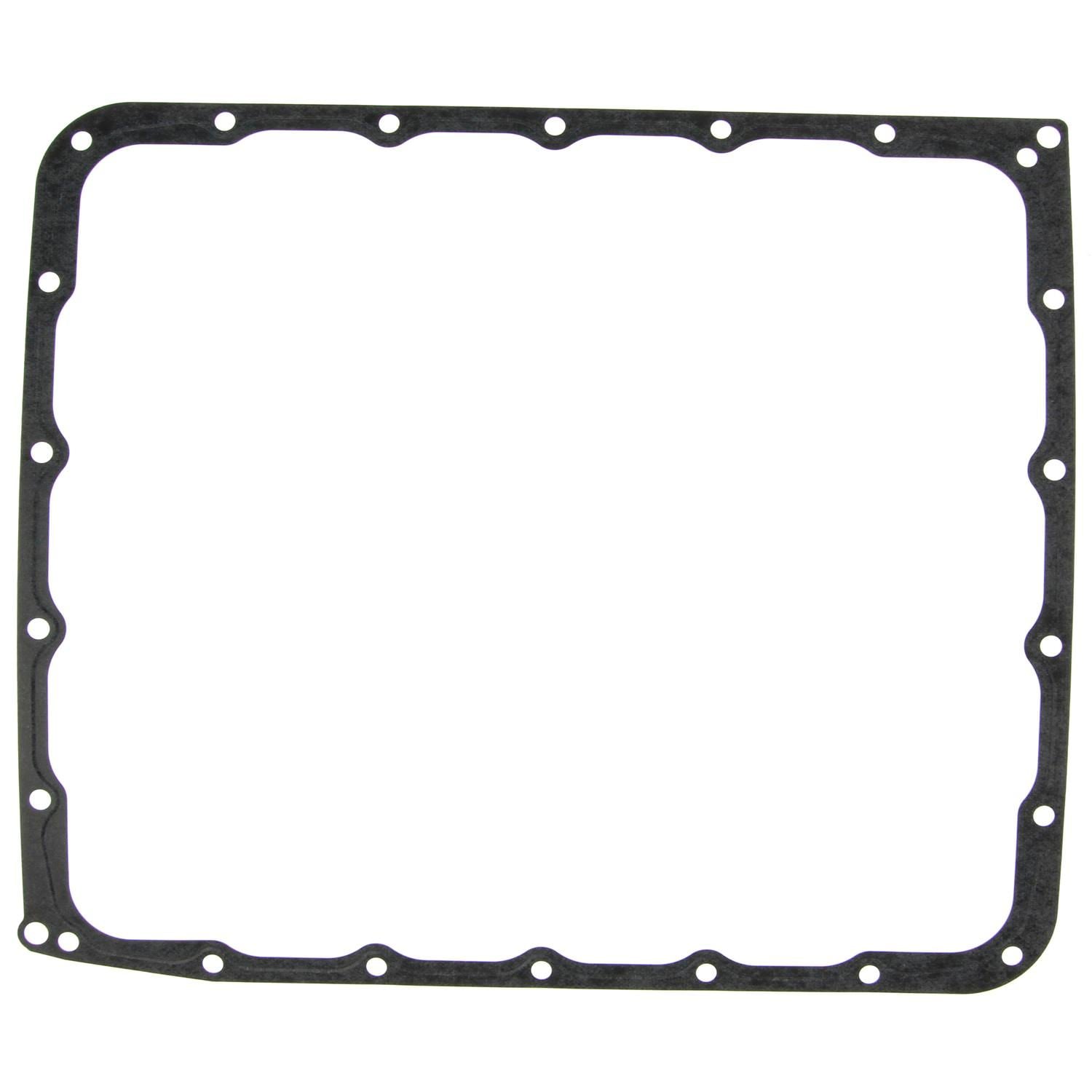 Nissan Xterra Transmission Gaskets - Best Transmission Gaskets for ...