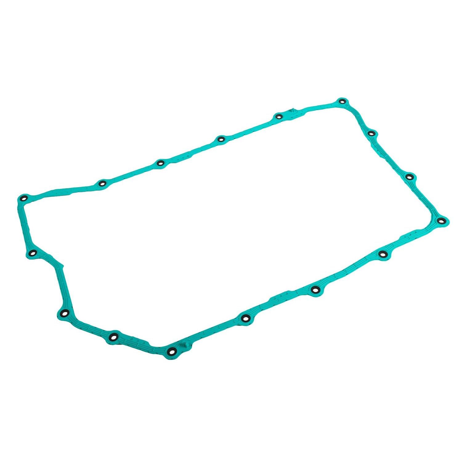 2026 Chevrolet Silverado 2500 HD Transmission Gaskets