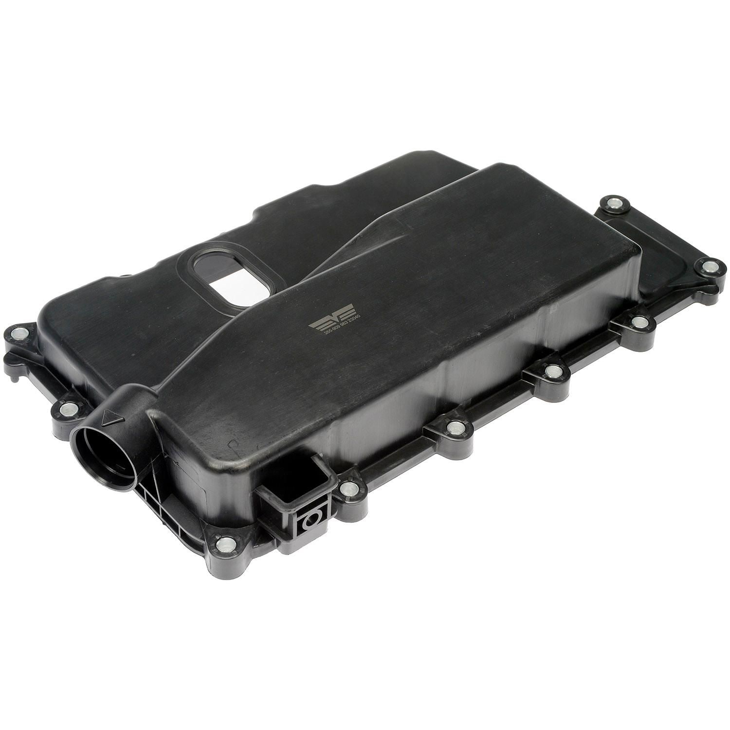 Dorman - OE Solutions Transmission Oil Pan 265-909 | AutoZone
