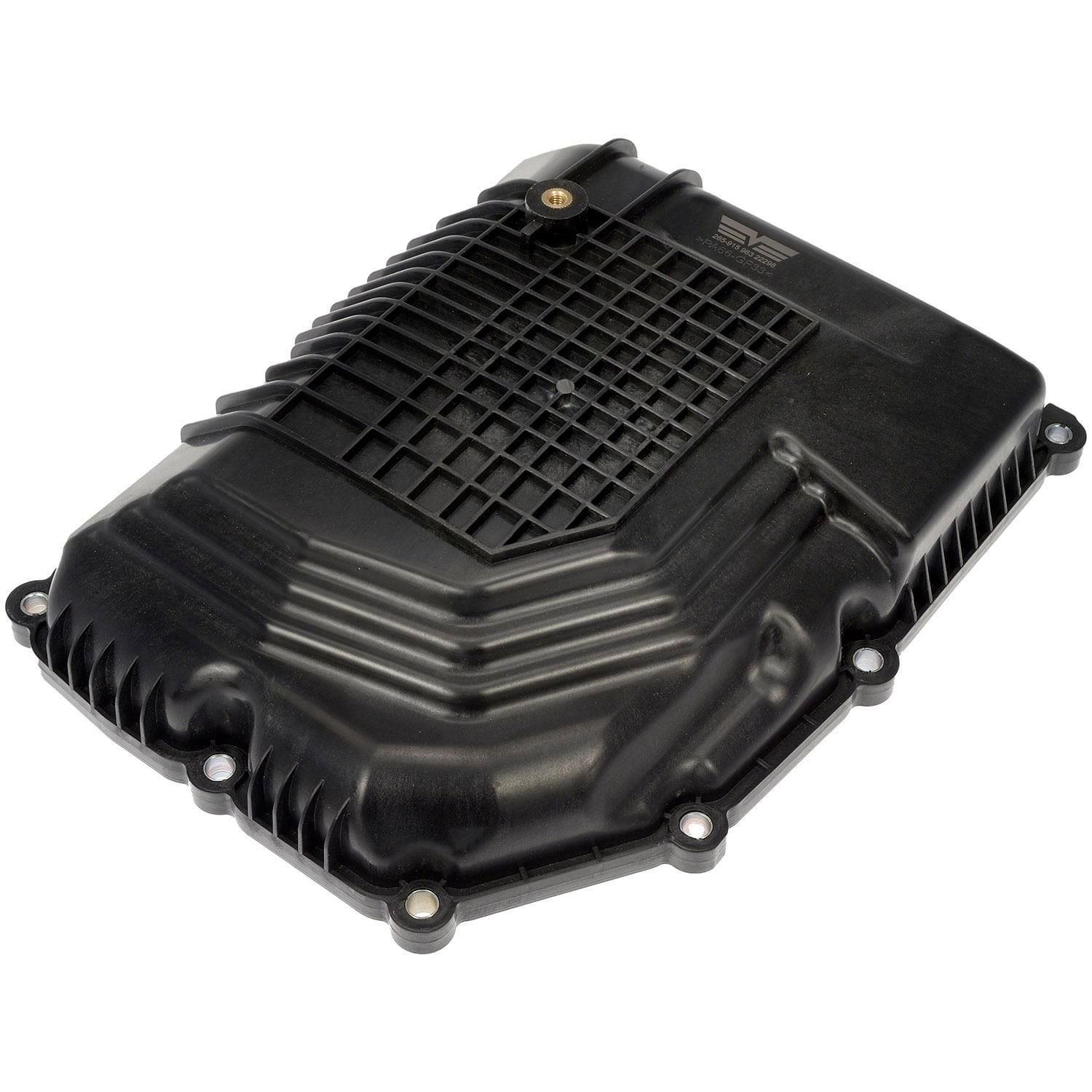 Dorman - OE Solutions Transmission Oil Pan 265-915 | AutoZone