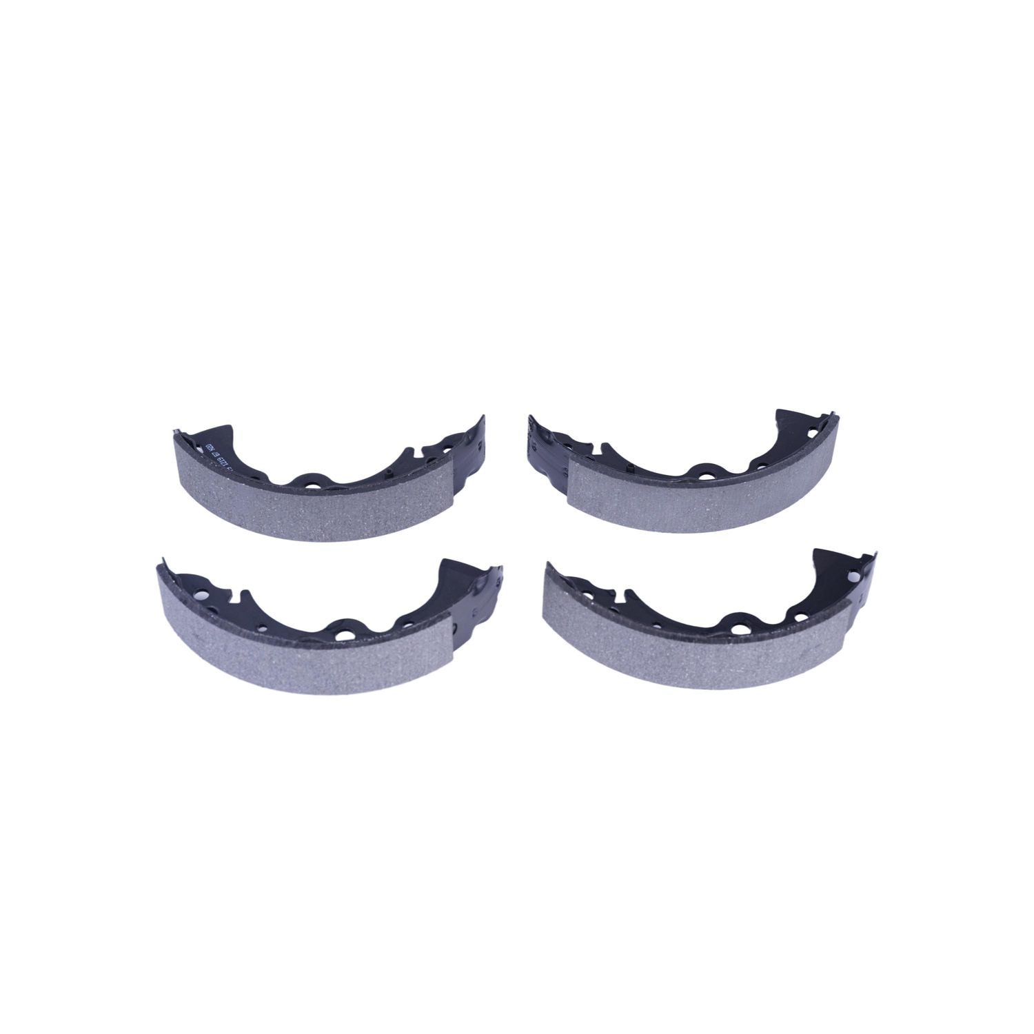 Alfa Romeo giulia Brake Shoes - Best Brake Shoes for Alfa Romeo giulia