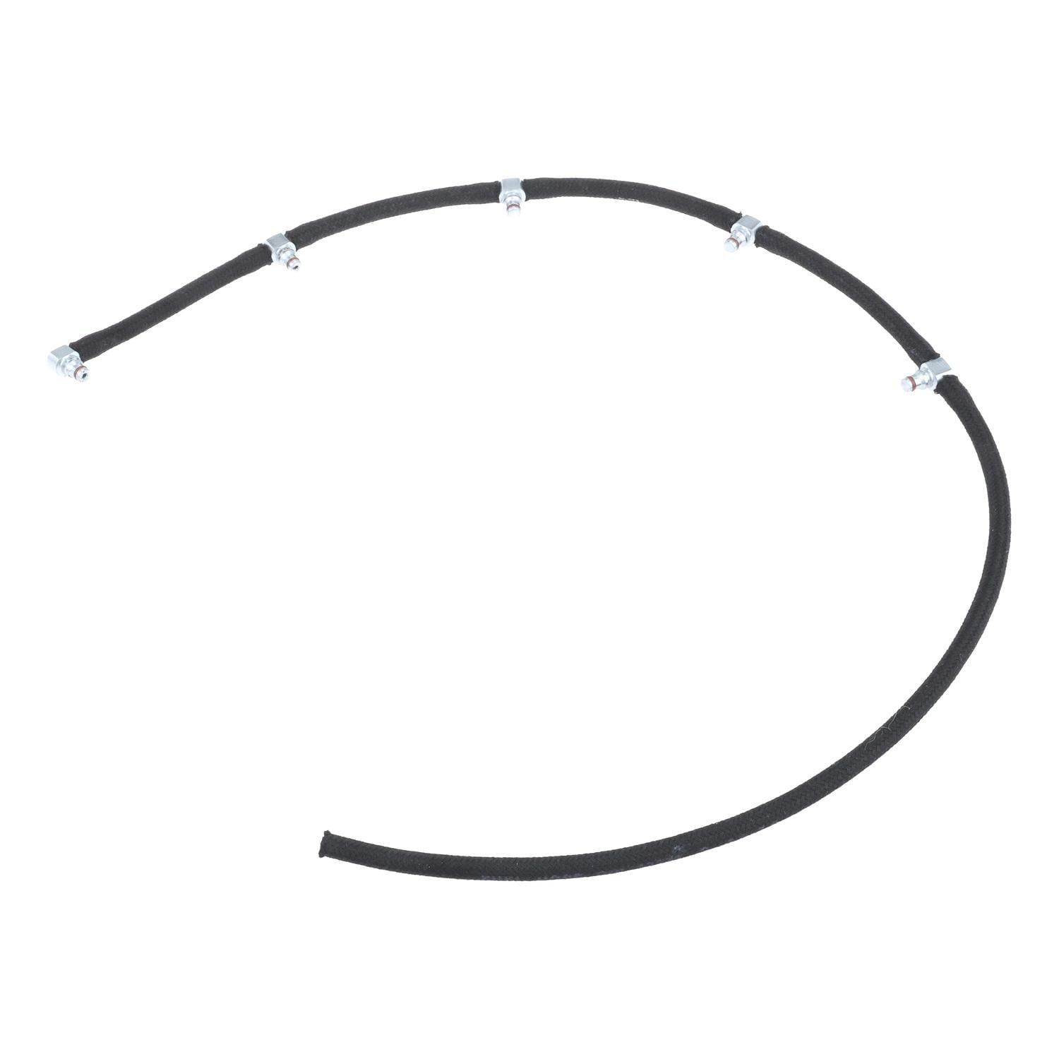 URO Parts Fuel Hose URO-023277 | AutoZone