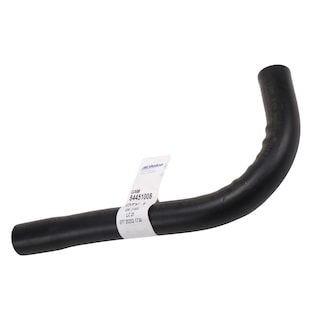 GM Genuine Parts Fuel Filler Hose 84451008 | AutoZone