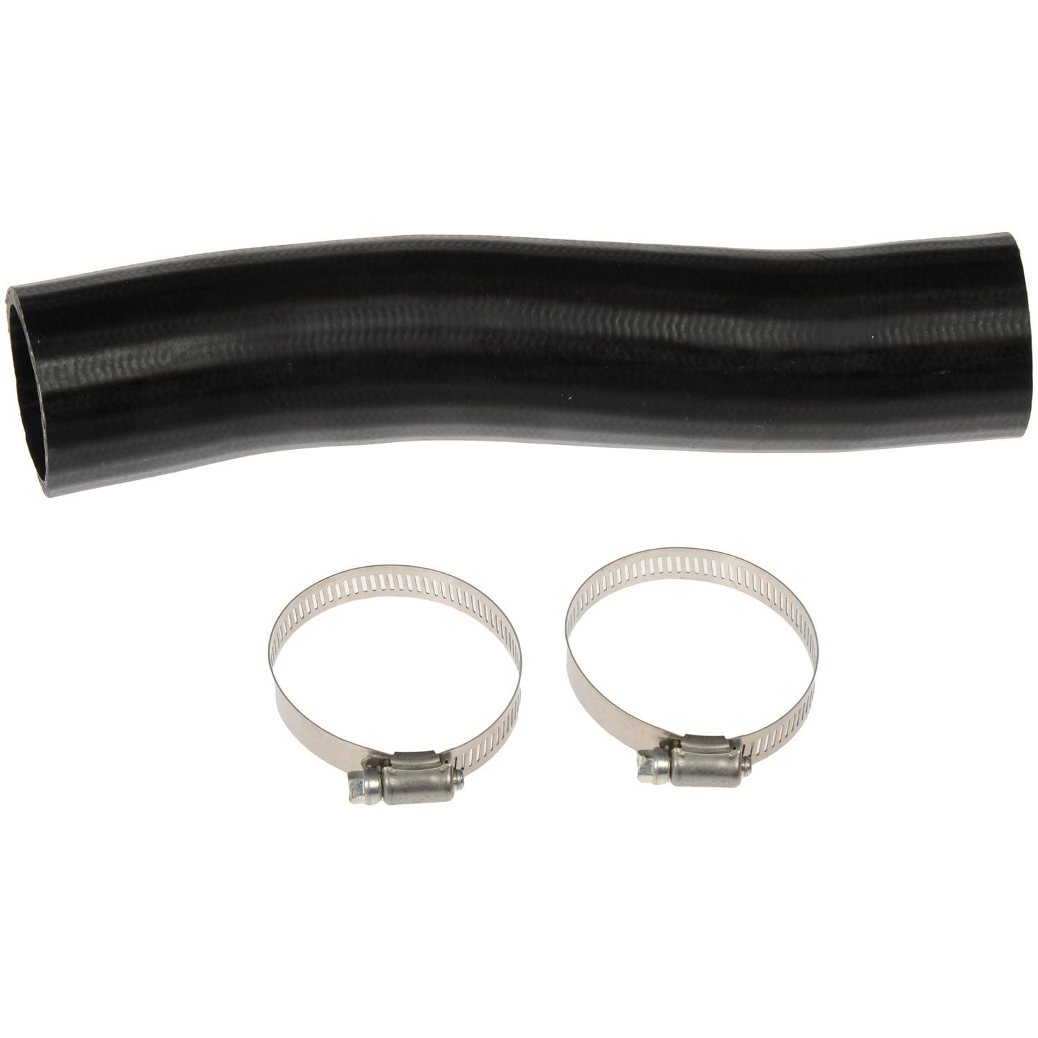 TruGrade Fuel Filler Hose FNH012 | AutoZone