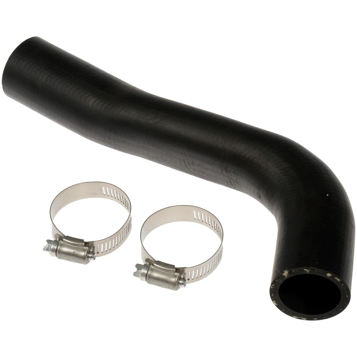 TruGrade Fuel Filler Hose FNH013 | AutoZone