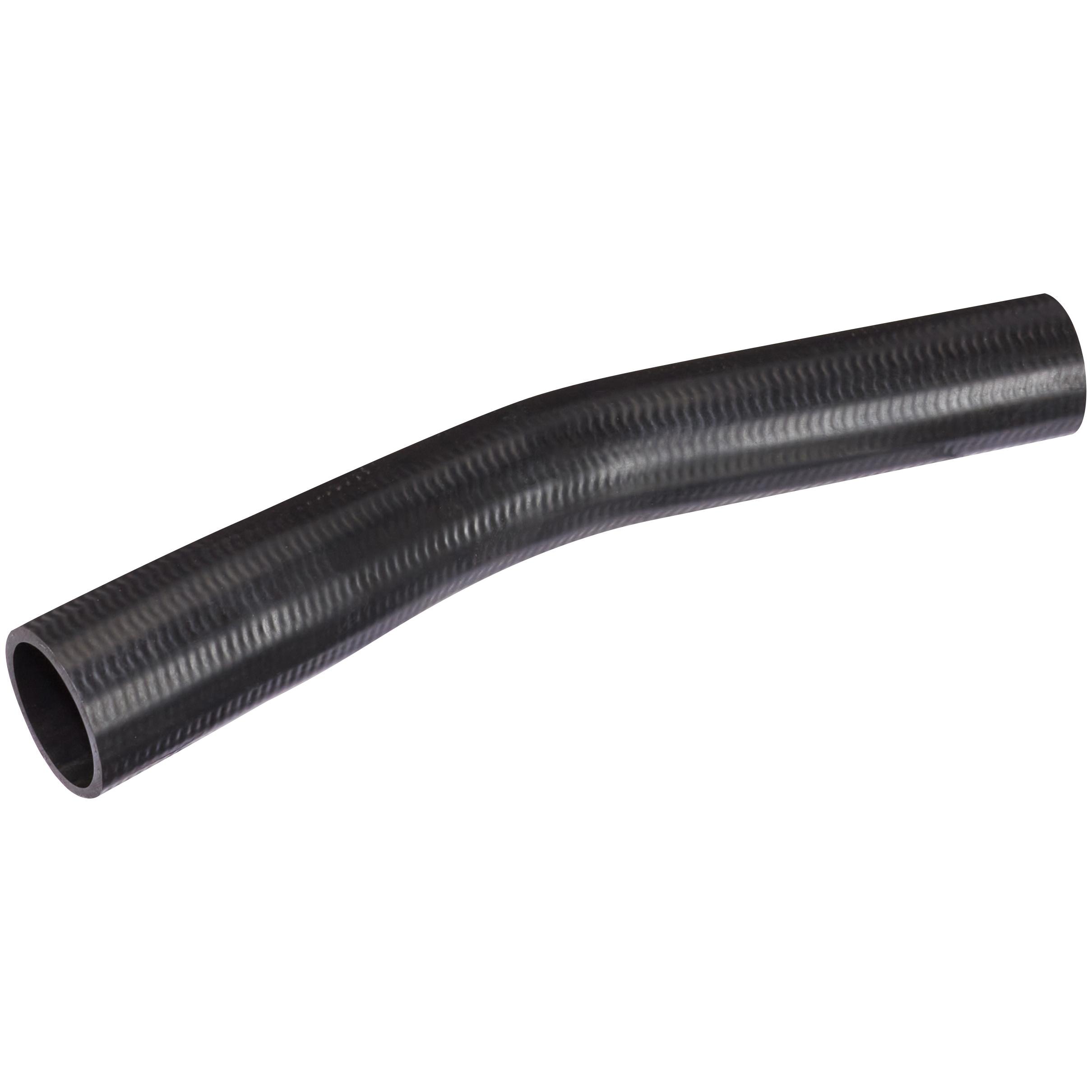 TruGrade Fuel Filler Hose FNH264 | AutoZone