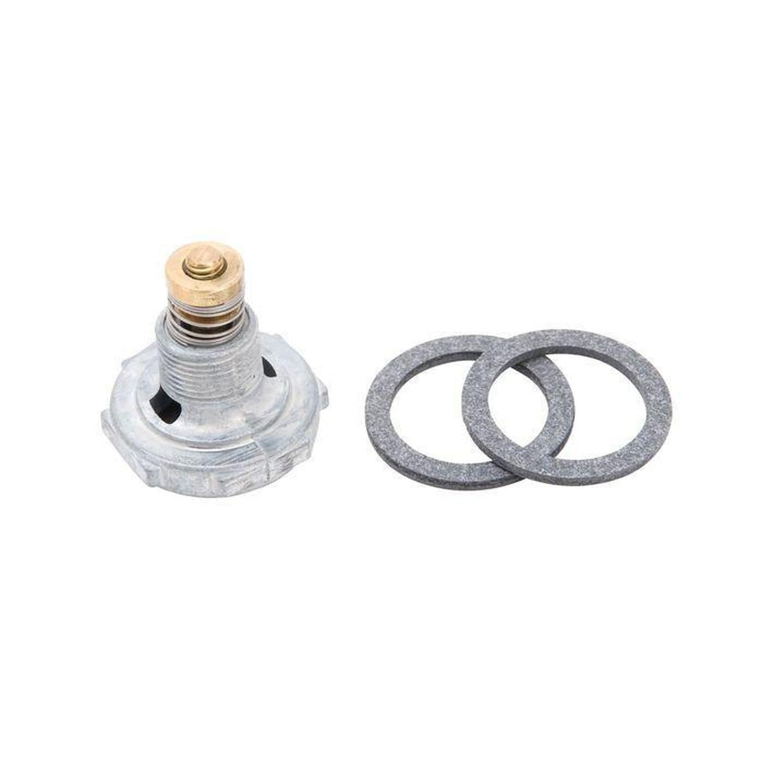Seat Leon Carburetor Power Valve - Best Carburetor Power Valve for Seat ...