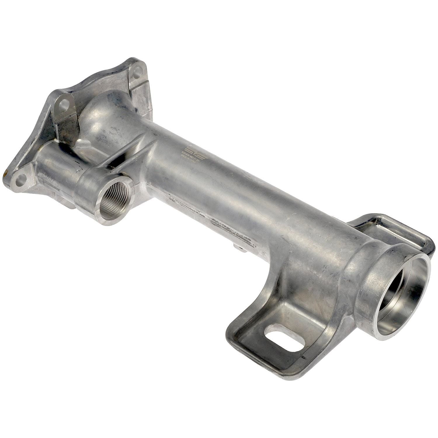 Dorman - OE Solutions Drive Axle Shaft Housing 630-639 | AutoZone