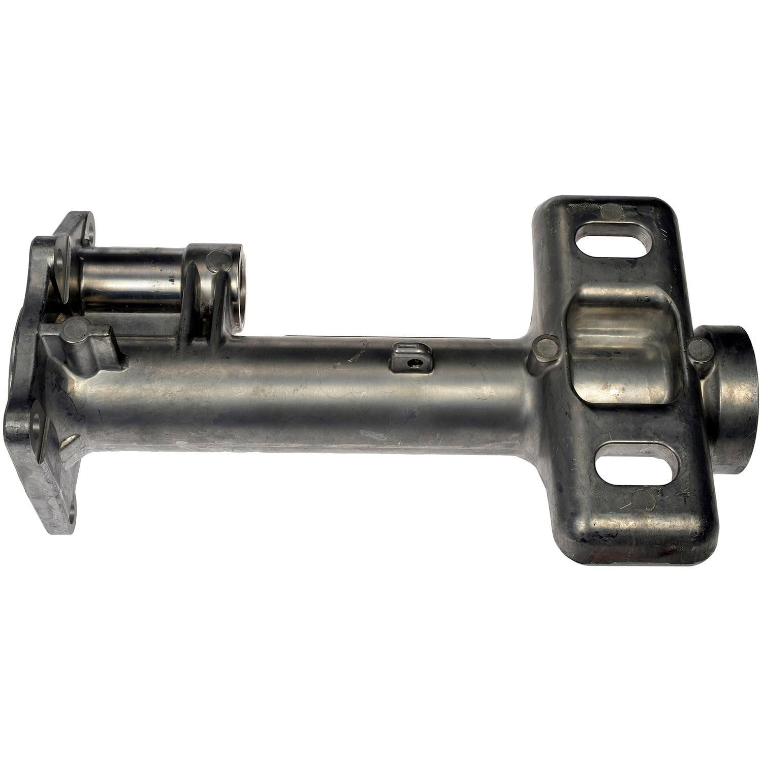 Dorman - OE Solutions Drive Axle Shaft Housing 630-639 | AutoZone