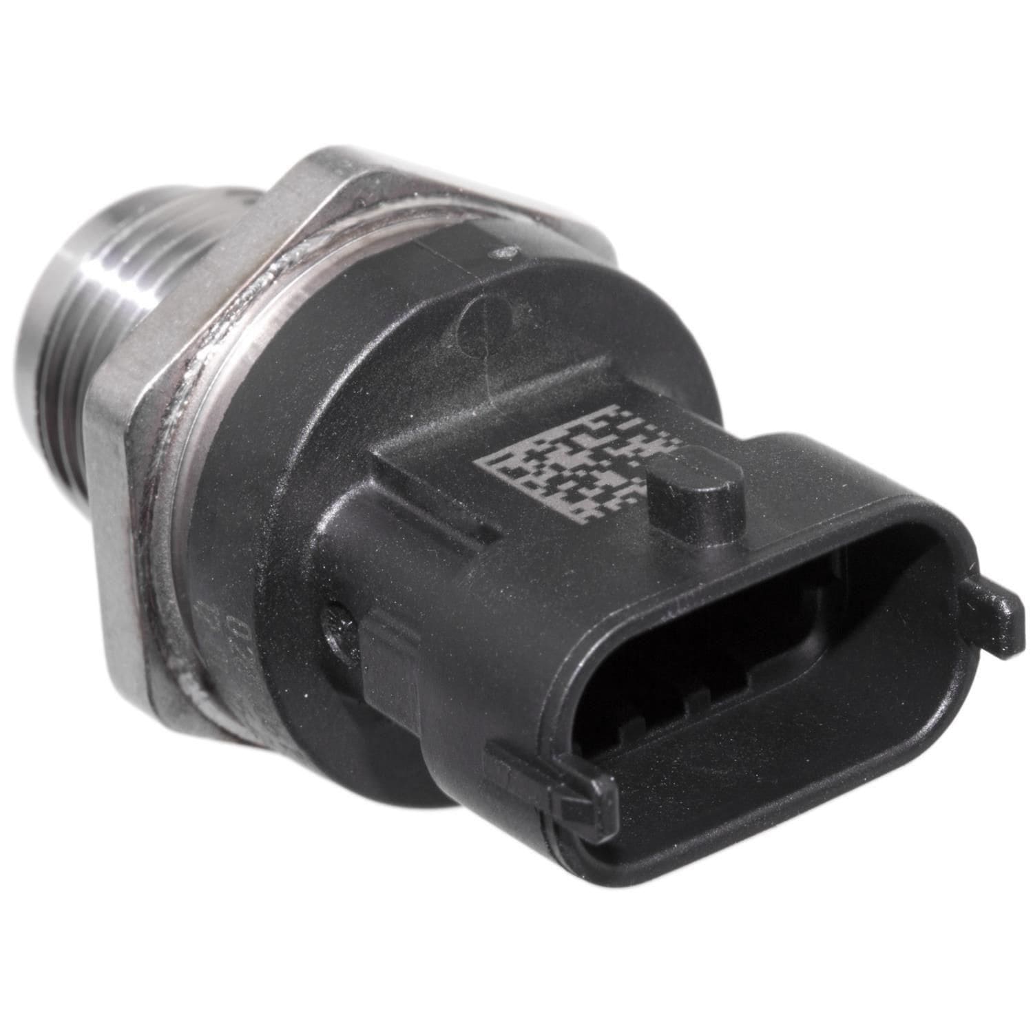 Duralast Fuel Injection Pressure Sensor SU13660 | AutoZone