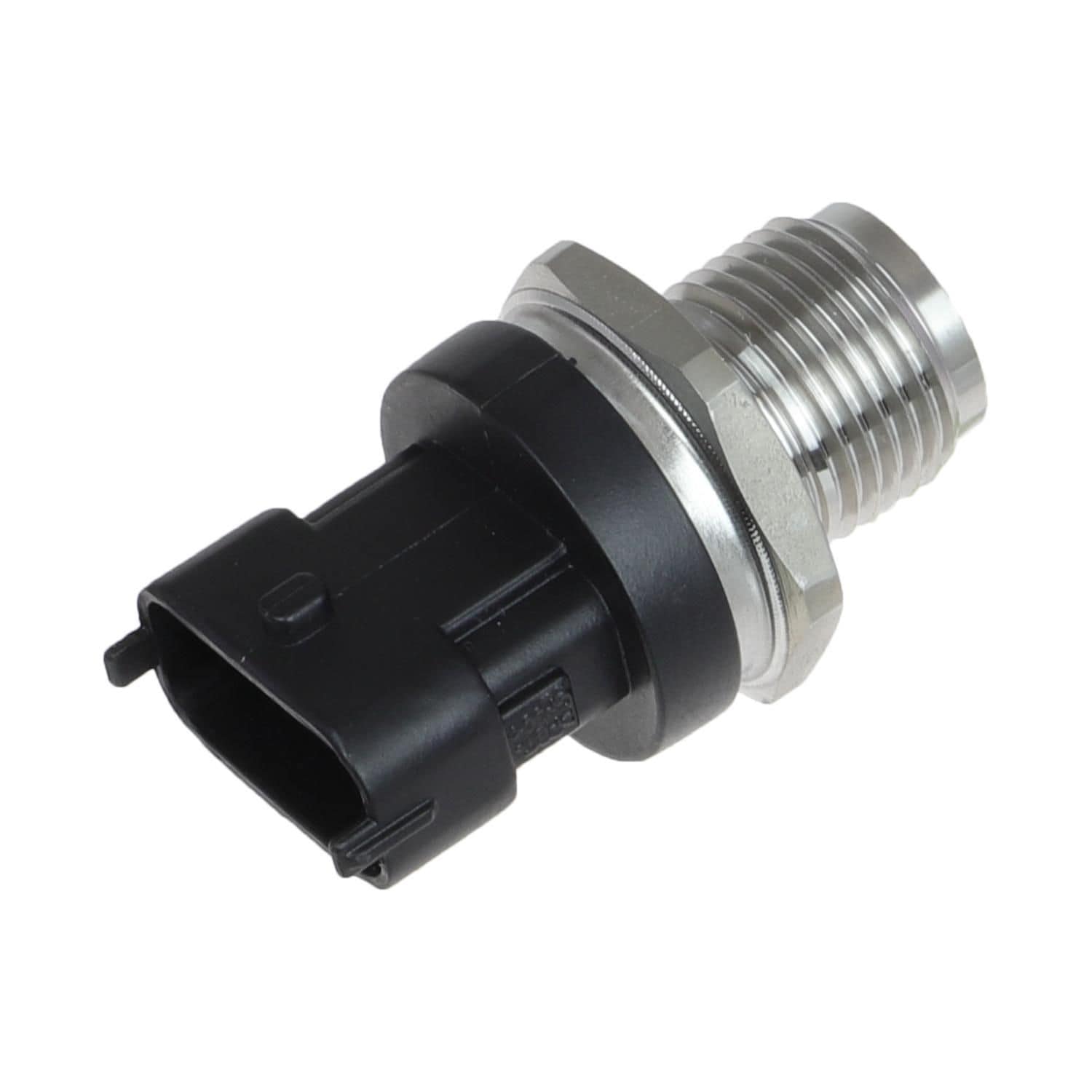 Santech Fuel Injection Pressure Sensor FT0020 | AutoZone