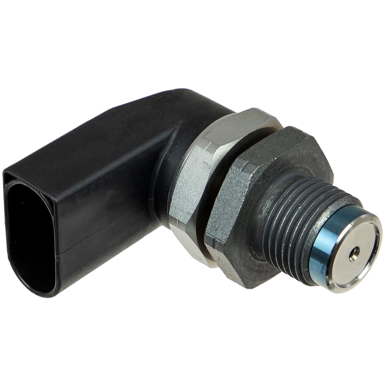 Santech Fuel Injection Pressure Sensor FT0036 | AutoZone