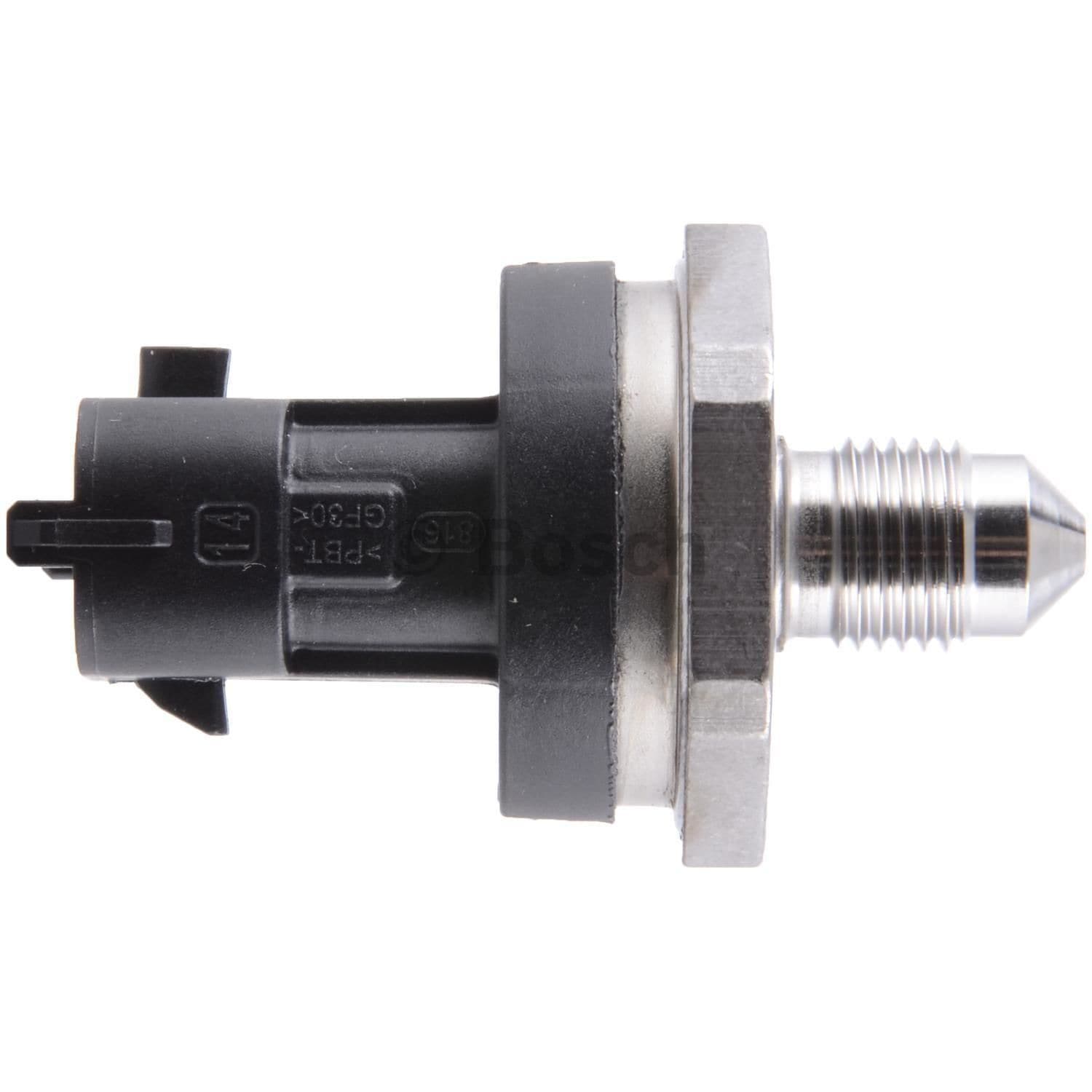 Bosch EVAP Fuel Tank Pressure Sensor 0281002948 | AutoZone