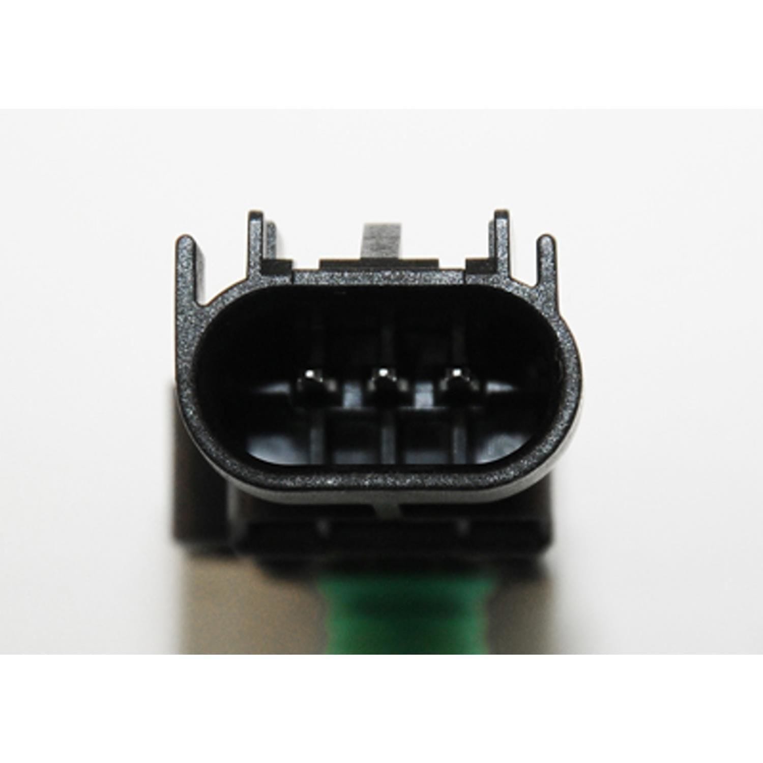 Ford Escape Fuel Tank Vapor Pressure Sensor - Best Fuel Tank Vapor ...