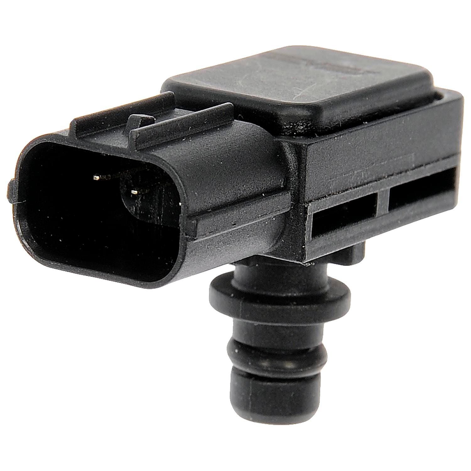 2025 Chevrolet silverado 1500 Fuel Tank Vapor Pressure Sensor