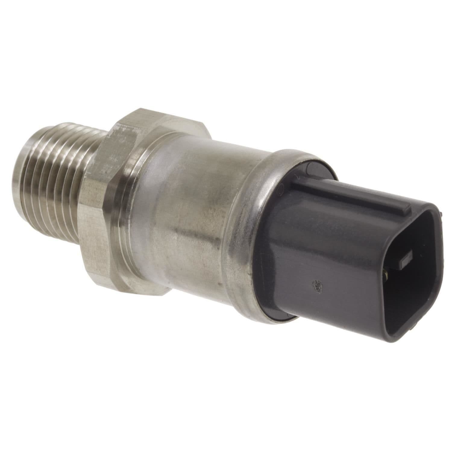 Best Fuel Tank Vapor Pressure Sensor for Cars, Trucks & SUVs