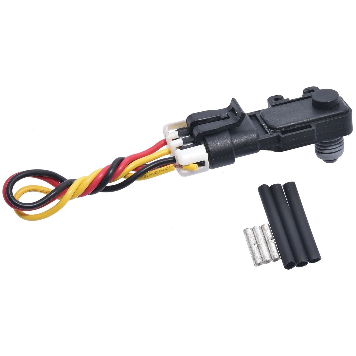 2020 Honda BR-V Fuel Tank Vapor Pressure Sensor
