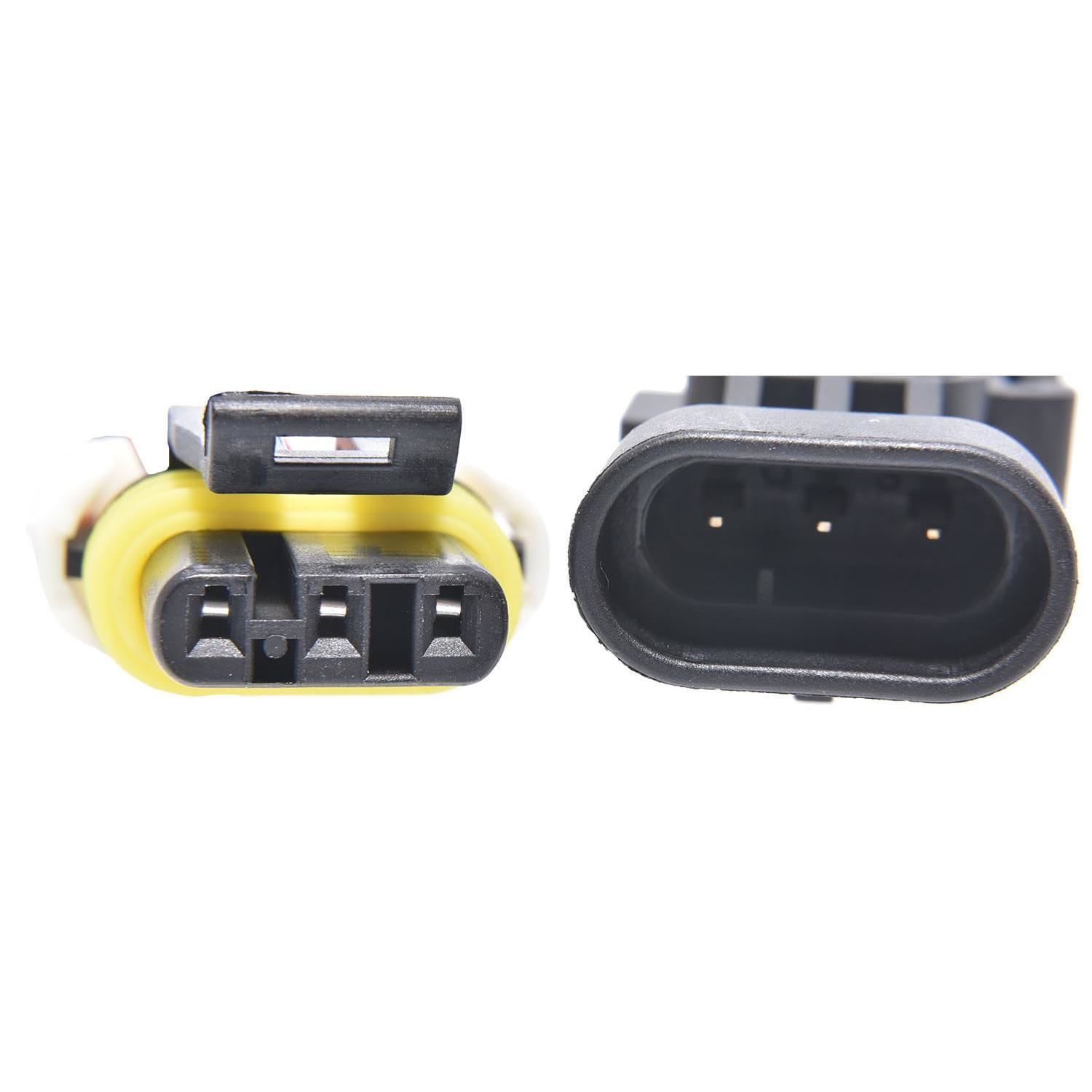 Duralast Gold EVAP Fuel Tank Pressure Sensor SU1390DG | AutoZone