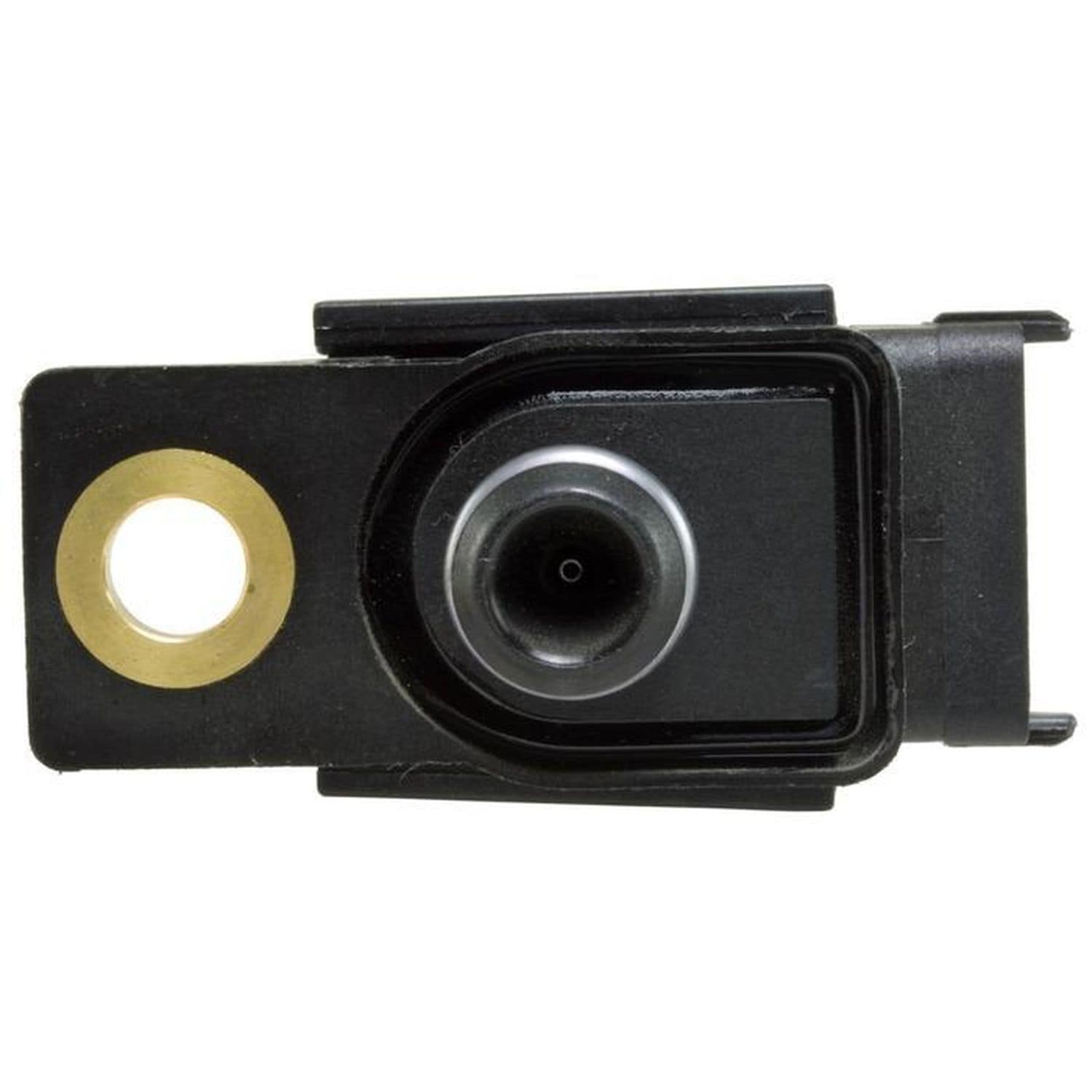 Ford Escape Fuel Tank Vapor Pressure Sensor - Best Fuel Tank Vapor ...
