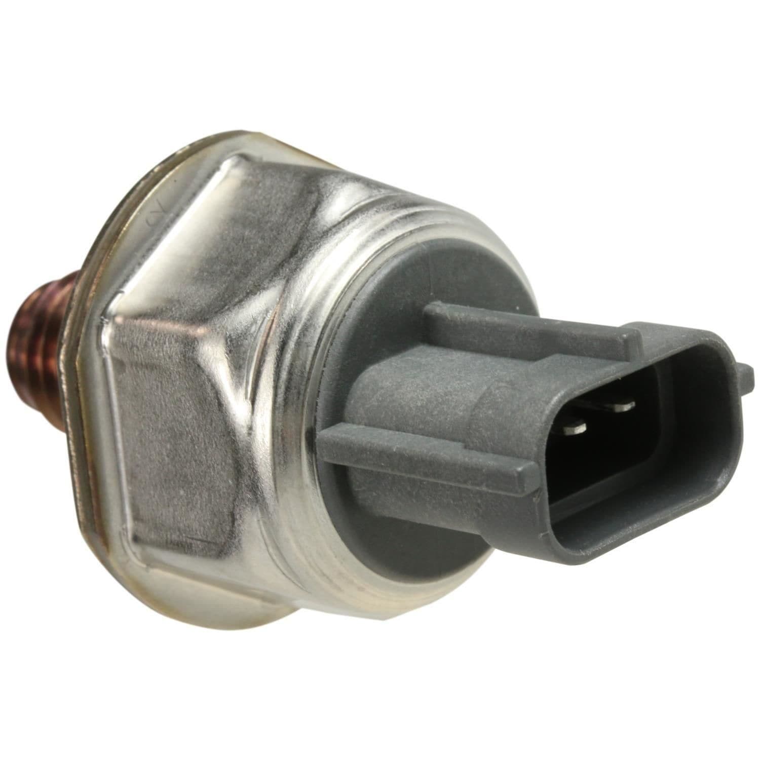 Ford Escape Fuel Tank Vapor Pressure Sensor - Best Fuel Tank Vapor ...