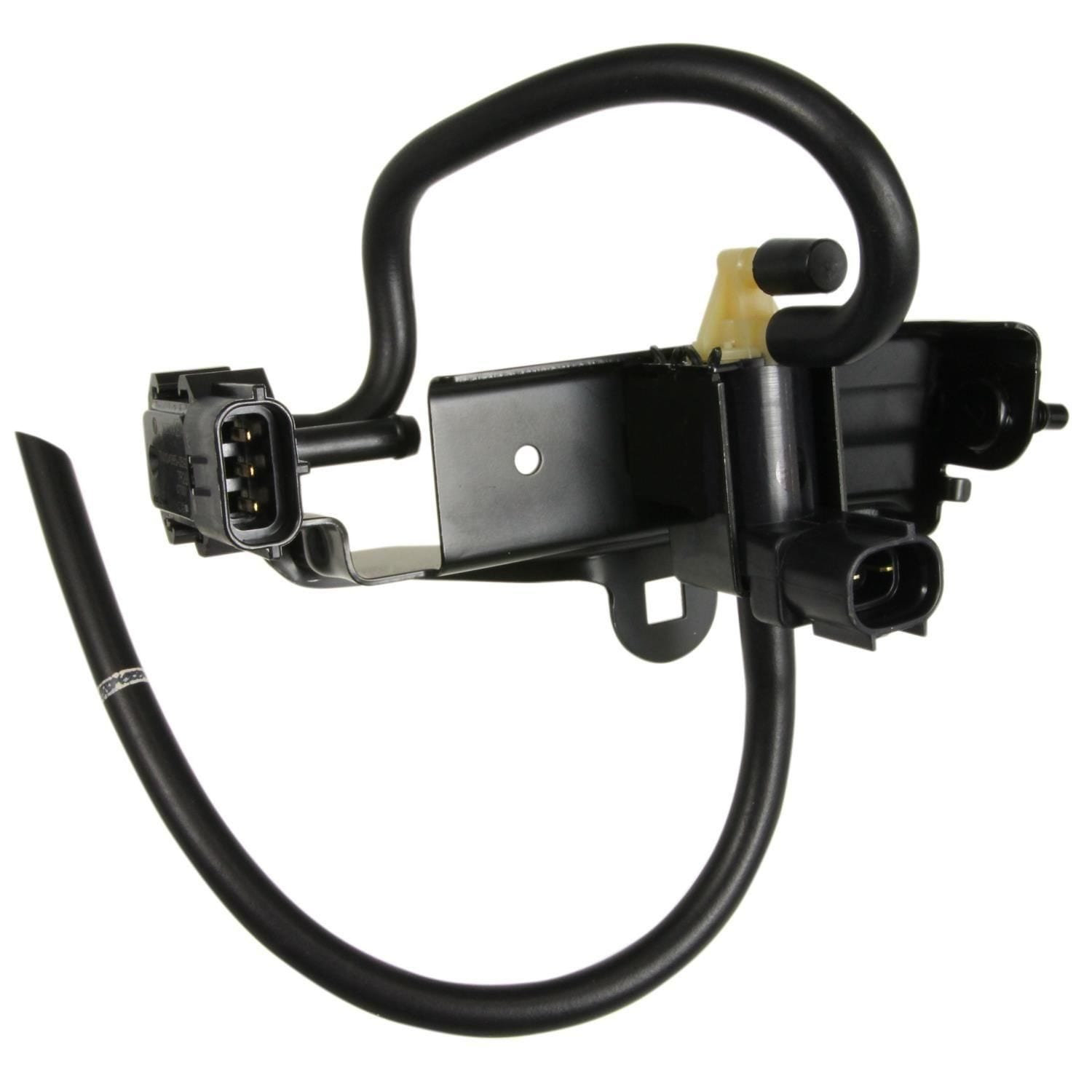 Ford Escape Fuel Tank Vapor Pressure Sensor - Best Fuel Tank Vapor ...