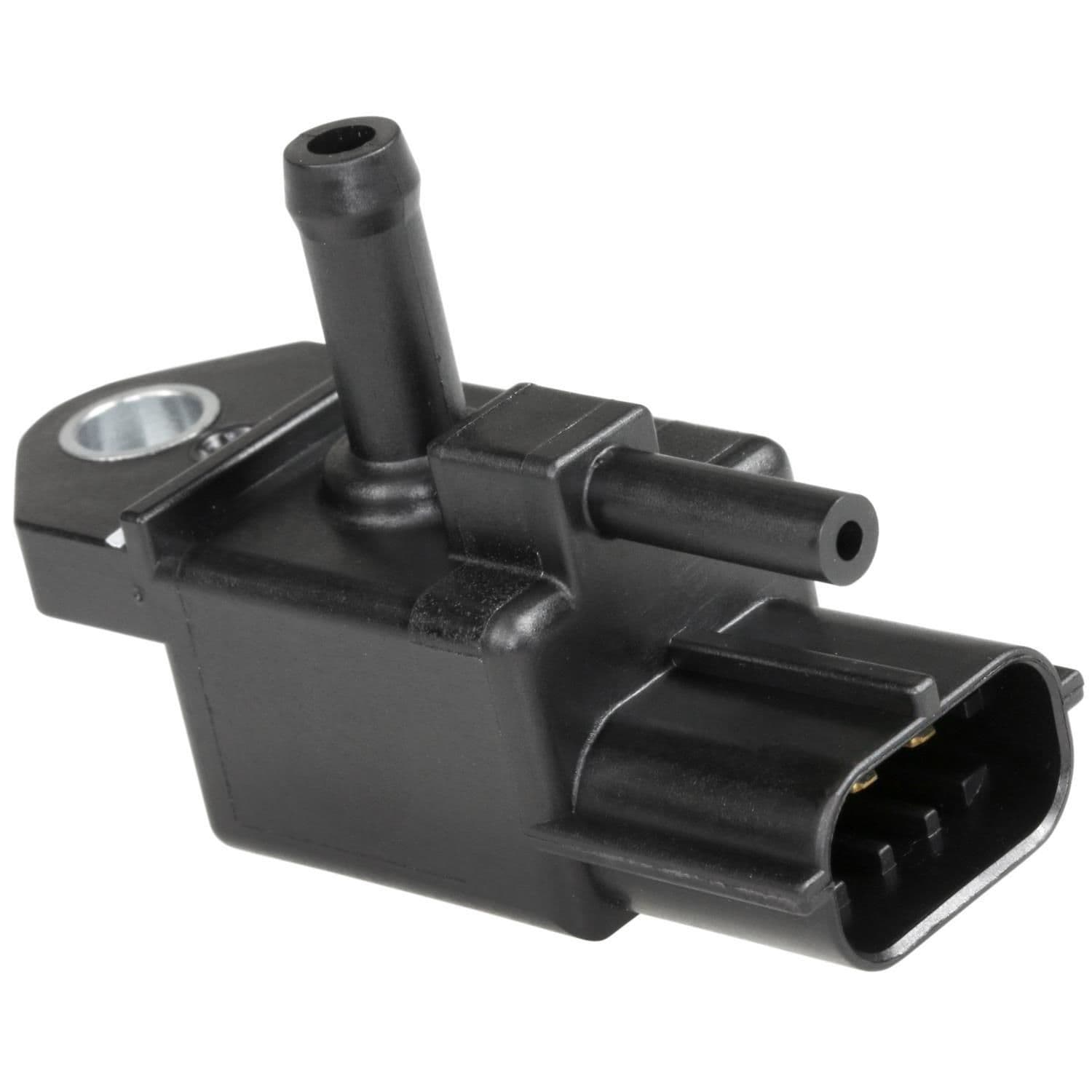 Ford Escape Fuel Tank Vapor Pressure Sensor - Best Fuel Tank Vapor ...