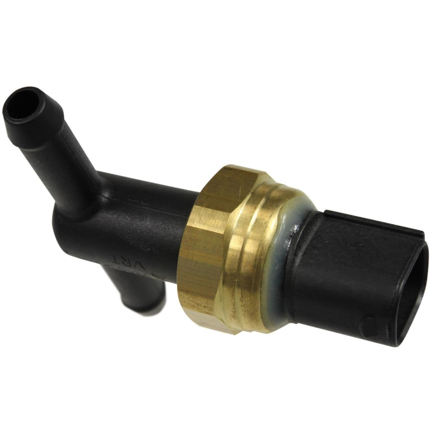 Ford Escape Fuel Tank Vapor Pressure Sensor - Best Fuel Tank Vapor ...