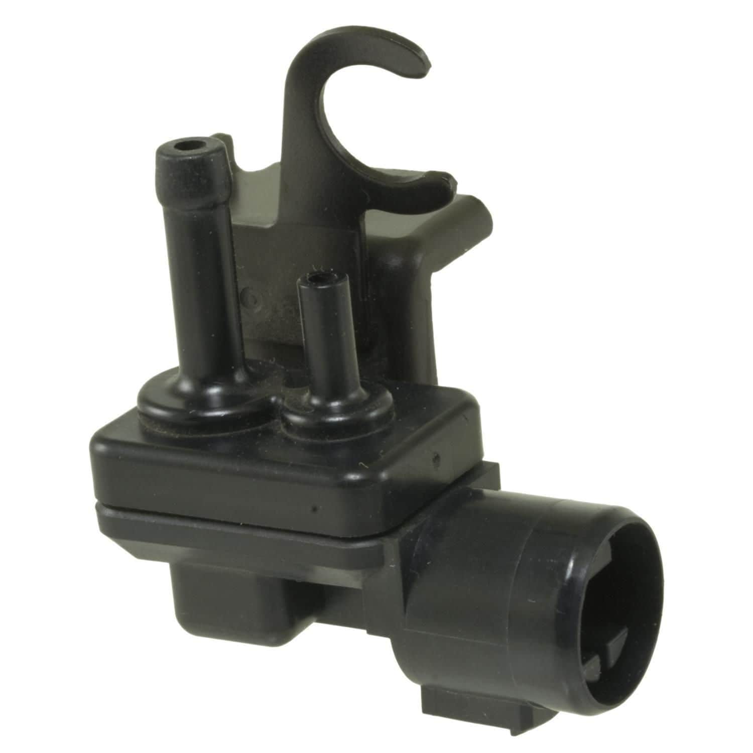 Ford Escape Fuel Tank Vapor Pressure Sensor - Best Fuel Tank Vapor ...