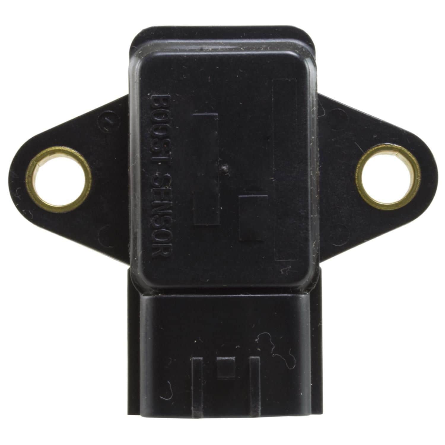 Duralast EVAP Fuel Tank Pressure Sensor SU6578 | AutoZone