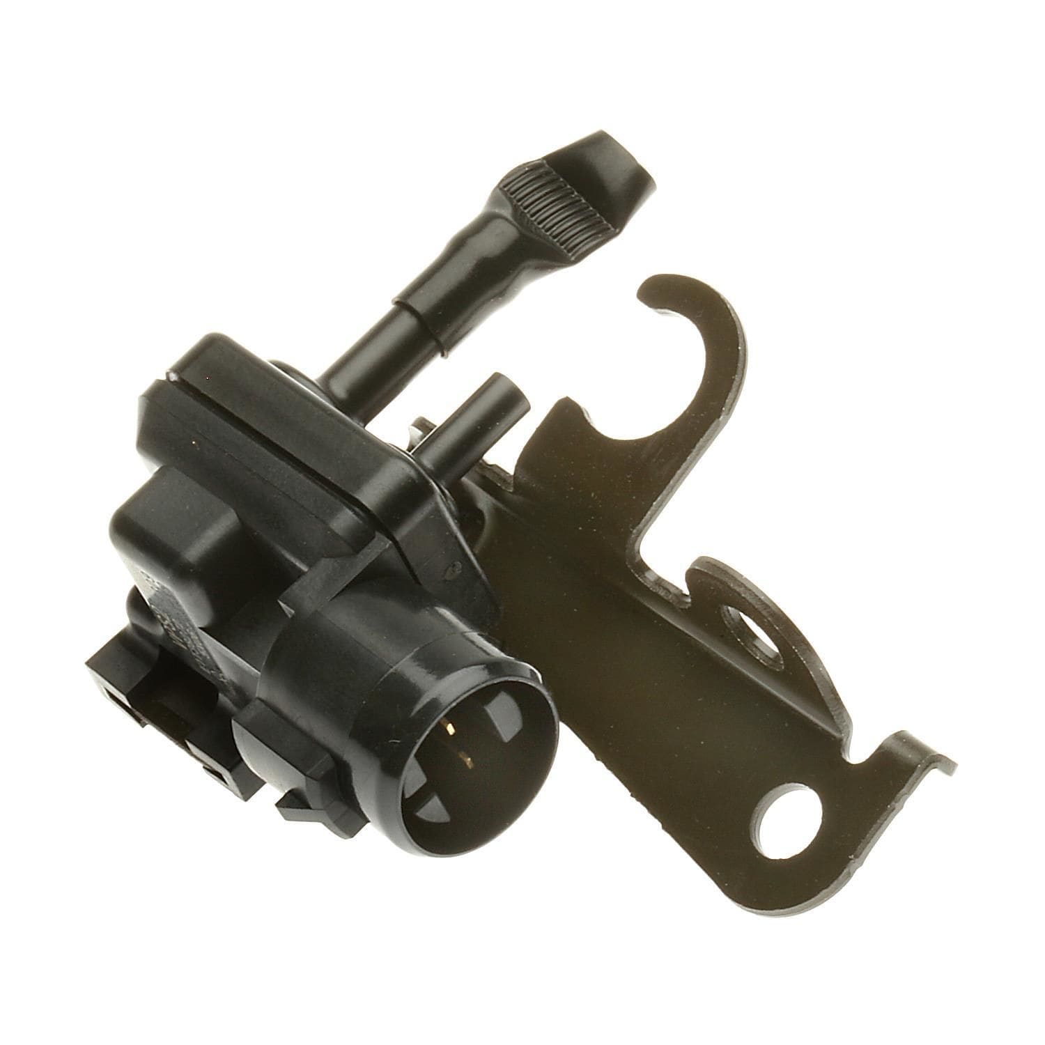 Best Fuel Tank Vapor Pressure Sensor for Cars, Trucks & SUVs