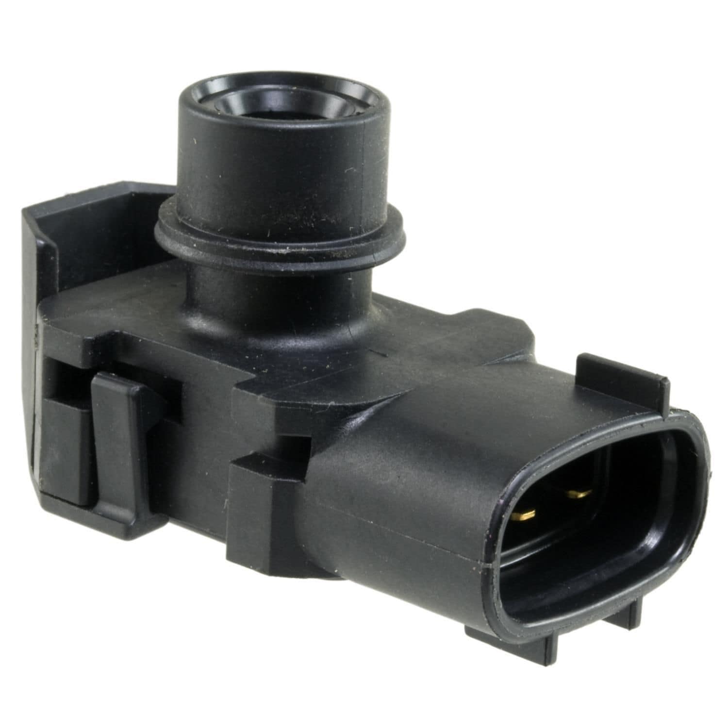 Ford Escape Fuel Tank Vapor Pressure Sensor - Best Fuel Tank Vapor ...