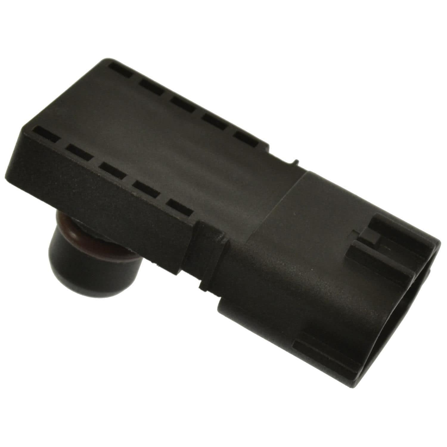 Best Fuel Tank Vapor Pressure Sensor for Cars, Trucks & SUVs