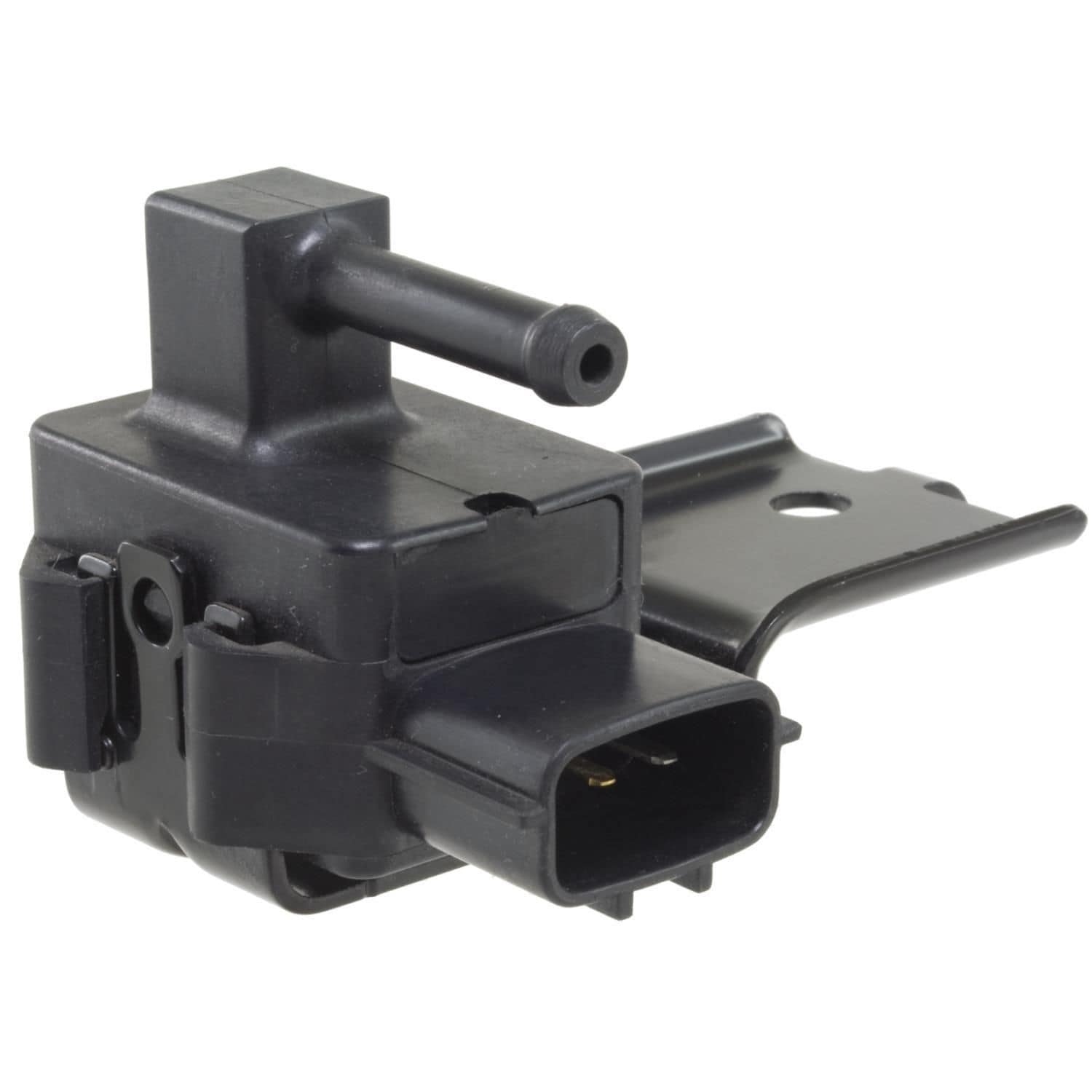 Ford Escape Fuel Tank Vapor Pressure Sensor - Best Fuel Tank Vapor ...