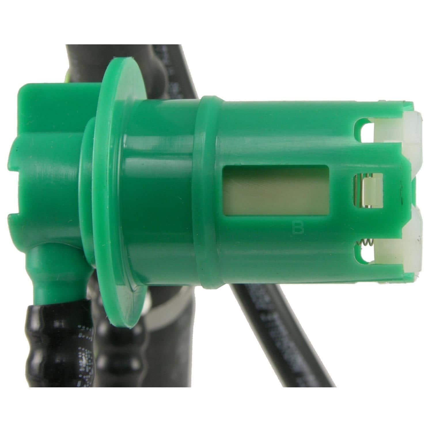 Duralast EVAP Fuel Tank Pressure Sensor SU8825 | AutoZone