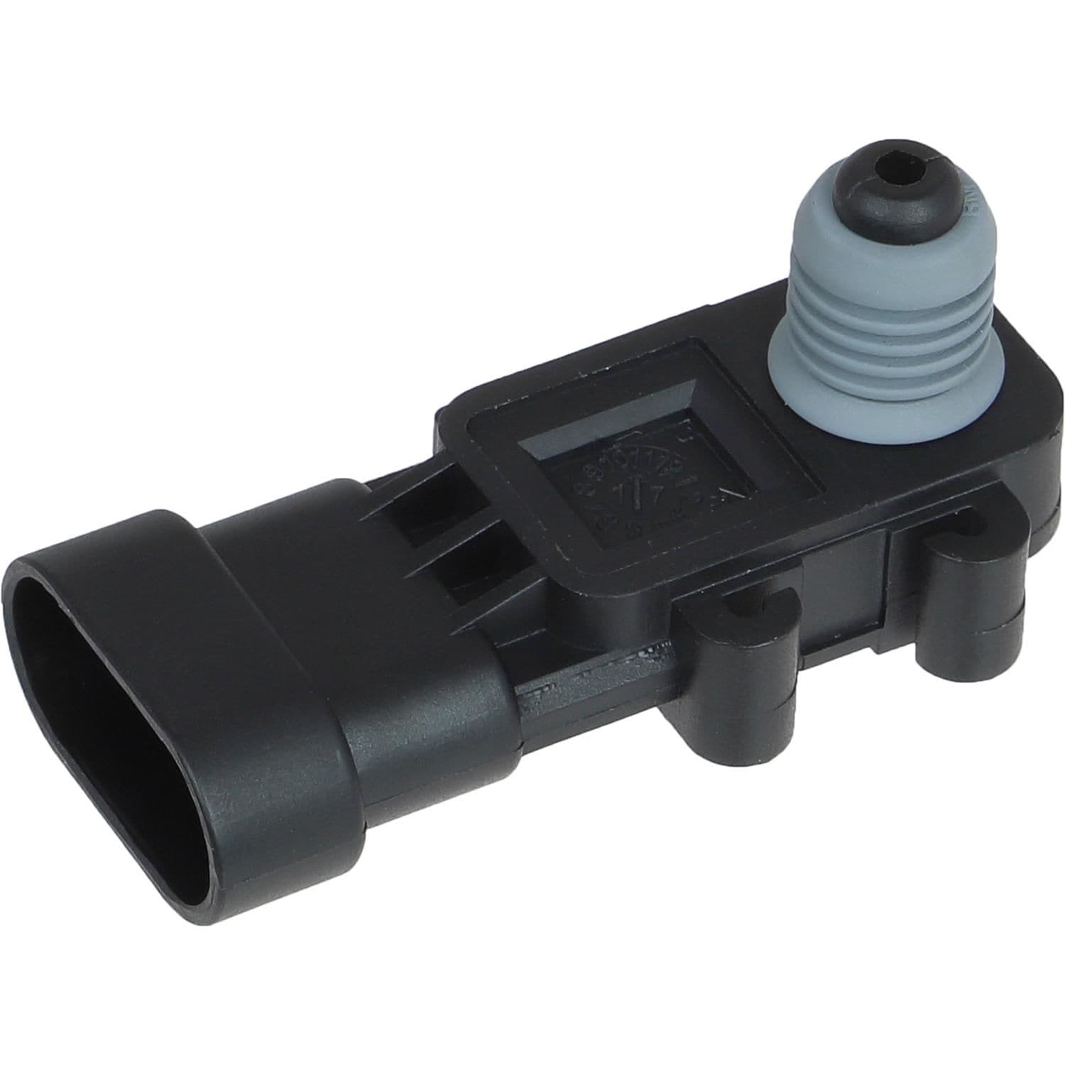 Santech EVAP Fuel Tank Pressure Sensor FT0027 | AutoZone