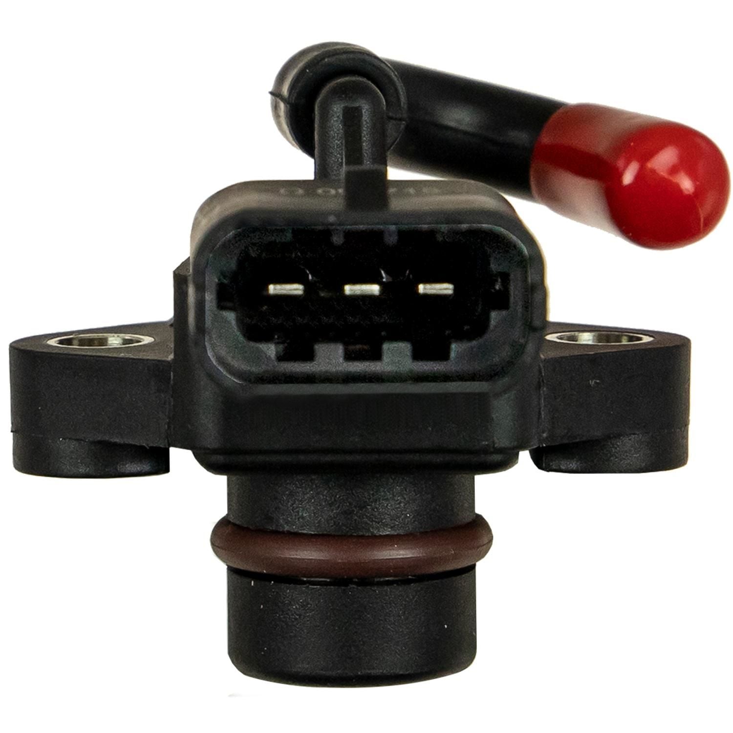 Santech EVAP Fuel Tank Pressure Sensor FT0087 | AutoZone