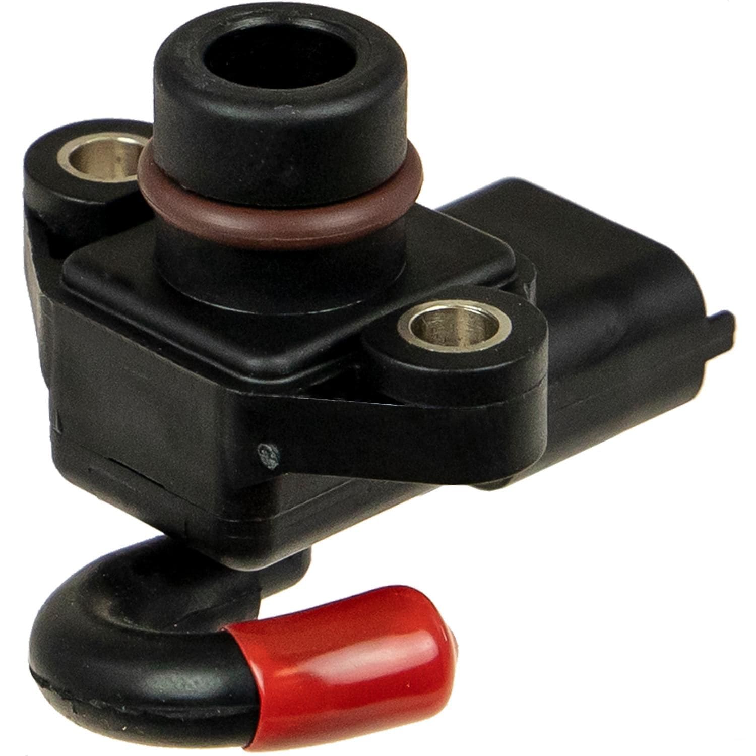 Santech EVAP Fuel Tank Pressure Sensor FT0087 | AutoZone