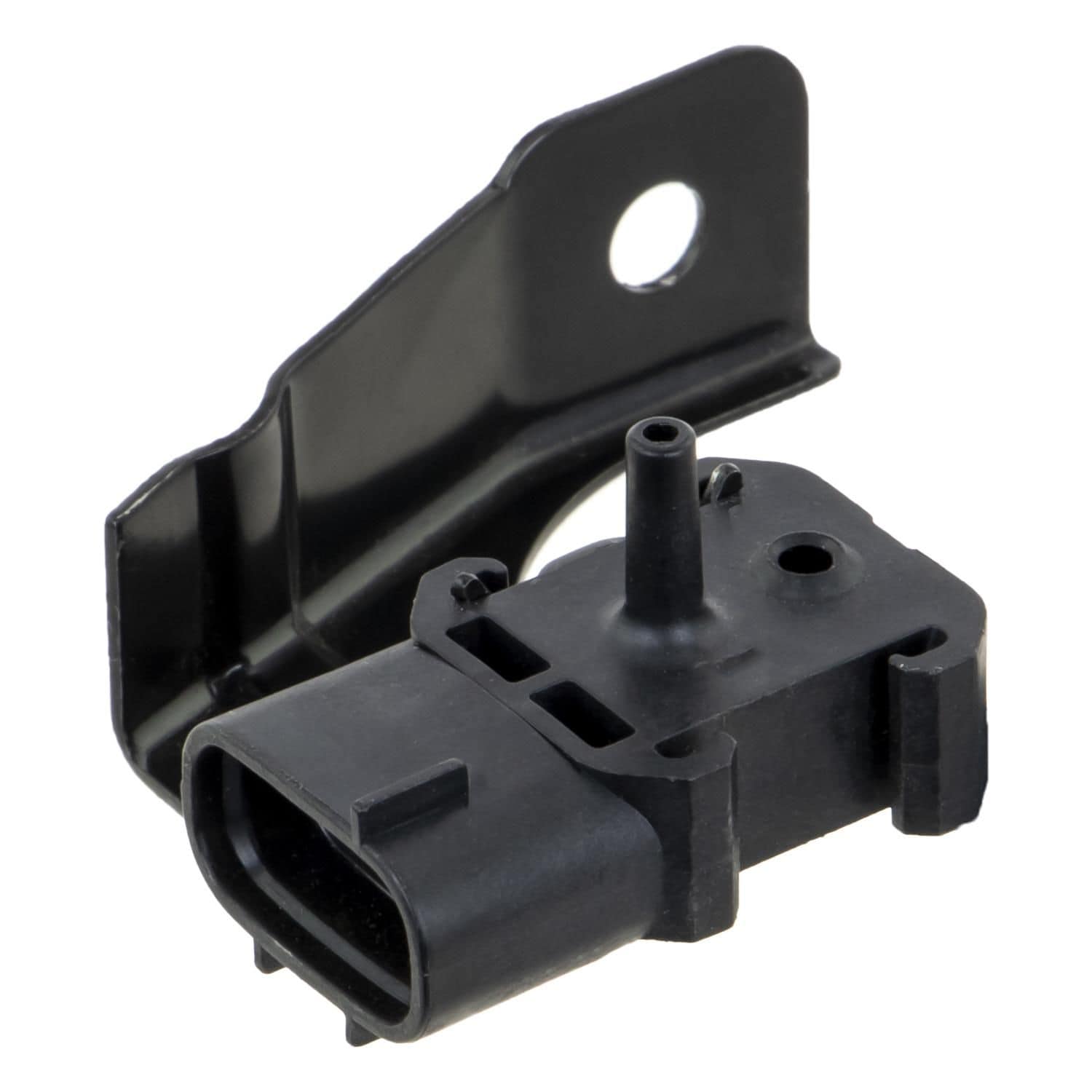 Best Fuel Tank Vapor Pressure Sensor for Ford Cars, Trucks & SUVs