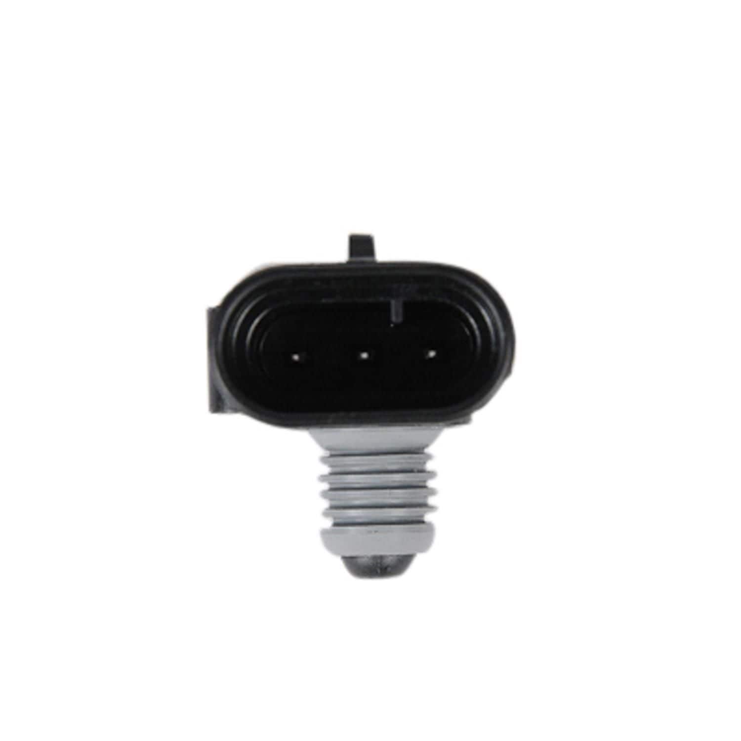 Best Fuel Tank Vapor Pressure Sensor for Cars, Trucks & SUVs