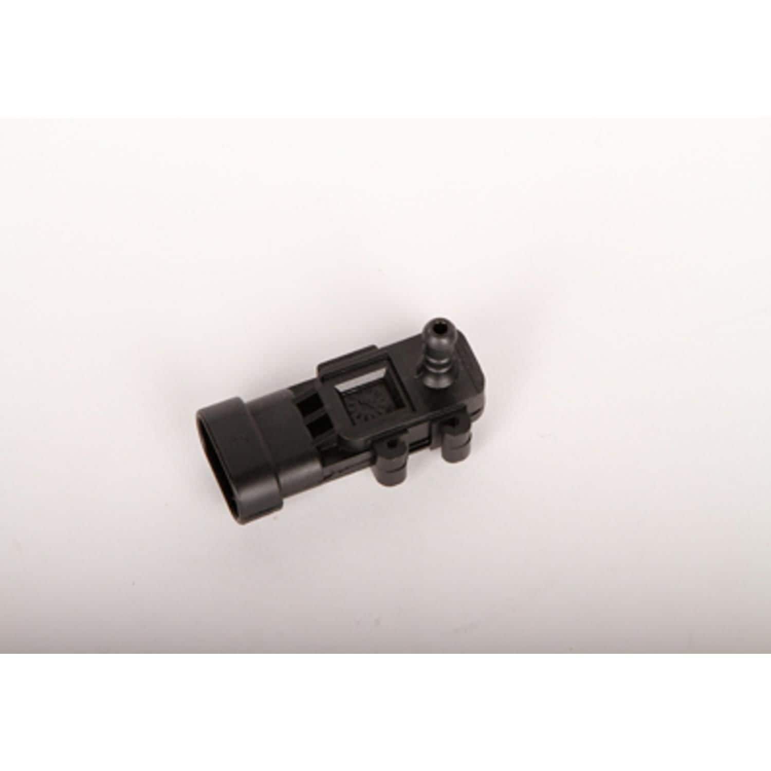 Ford Escape Fuel Tank Vapor Pressure Sensor - Best Fuel Tank Vapor ...