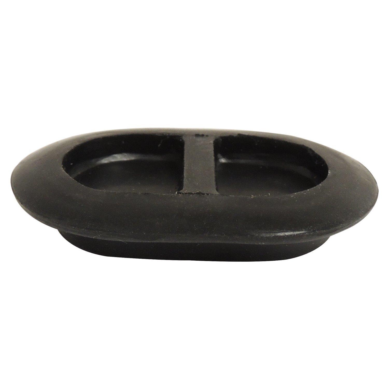 Best Side Body Panel Access Plug for Cars, Trucks & SUVs