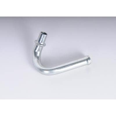 ACDelco Automatic Transmission Case Vent 24231684 | AutoZone