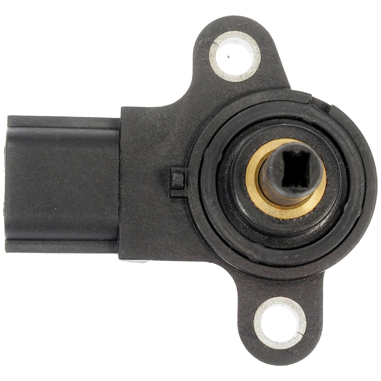 Dorman - OE Solutions Engine Intake Manifold Runner Position Sensor 911 ...