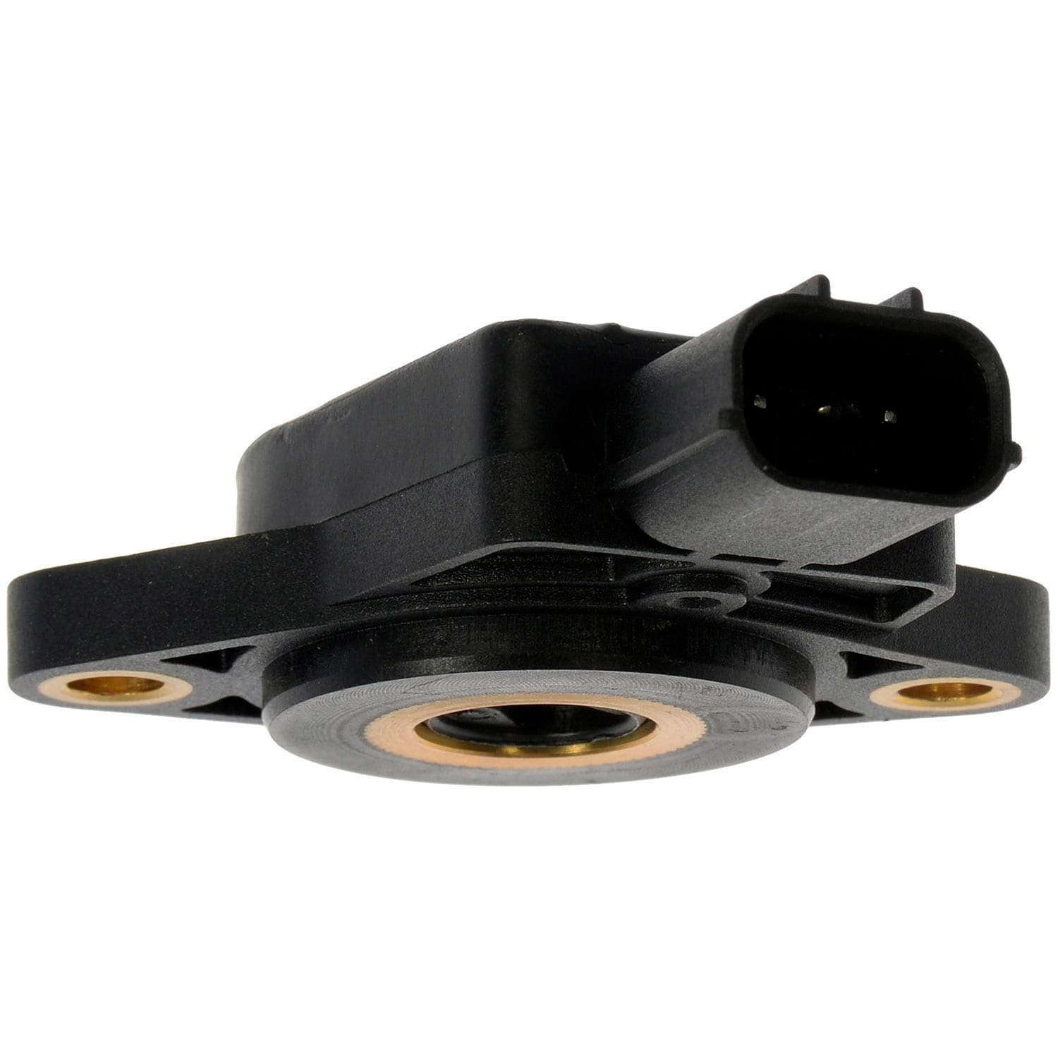 Dorman - OE Solutions Engine Intake Manifold Runner Position Sensor 911 ...